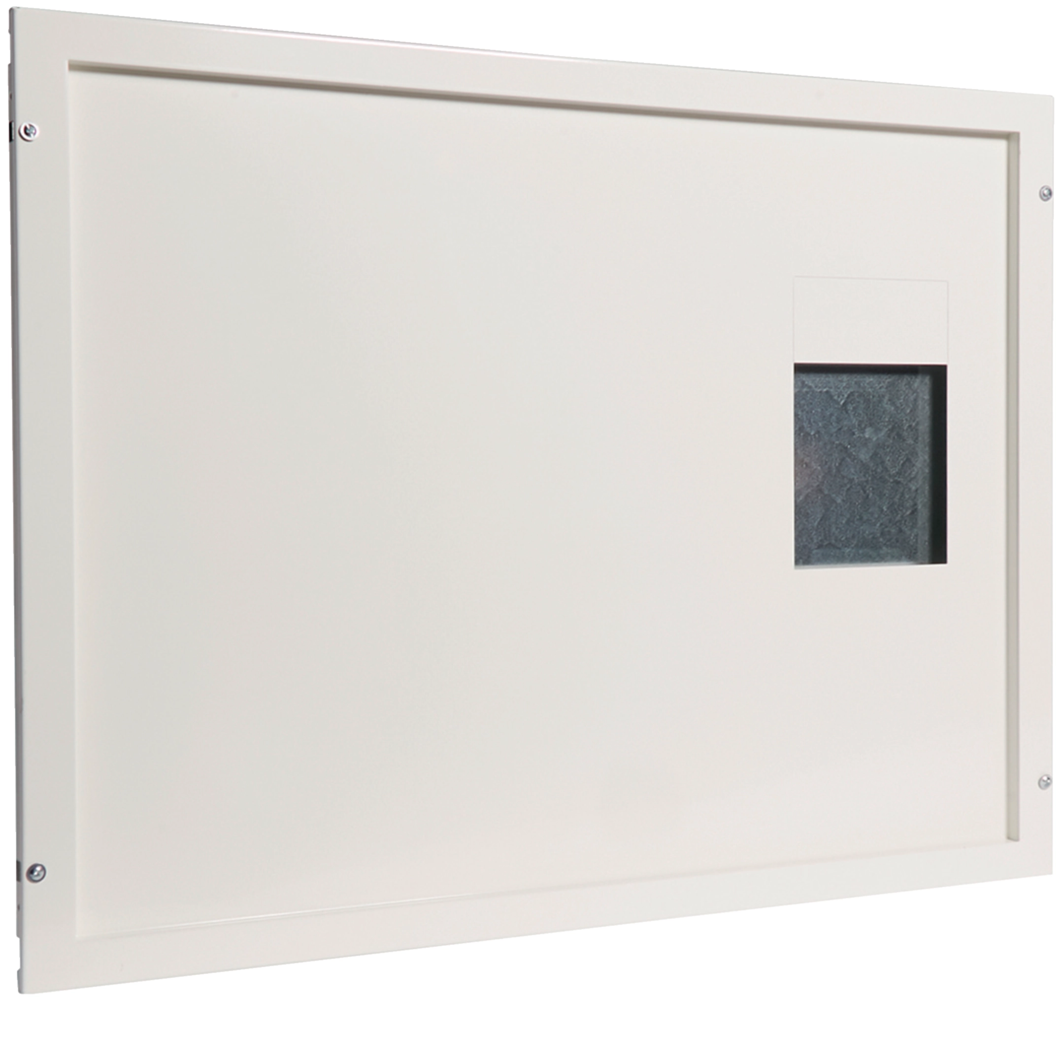 Kons.element, HIB/C 1600A, 600x800mm ver • UC328S | Hager