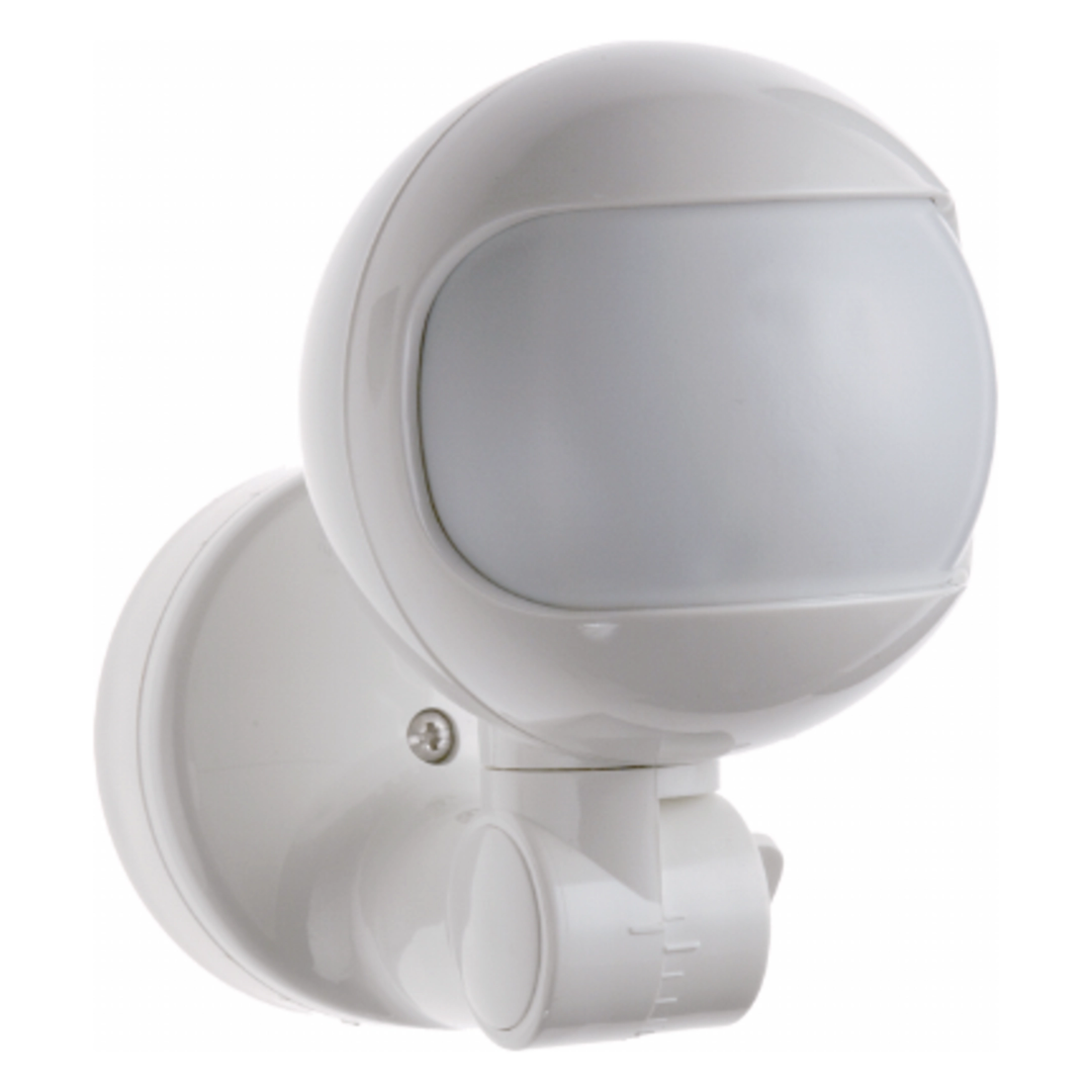 Auto. controller plus 110 M/detector -PW • 10209 | Hager