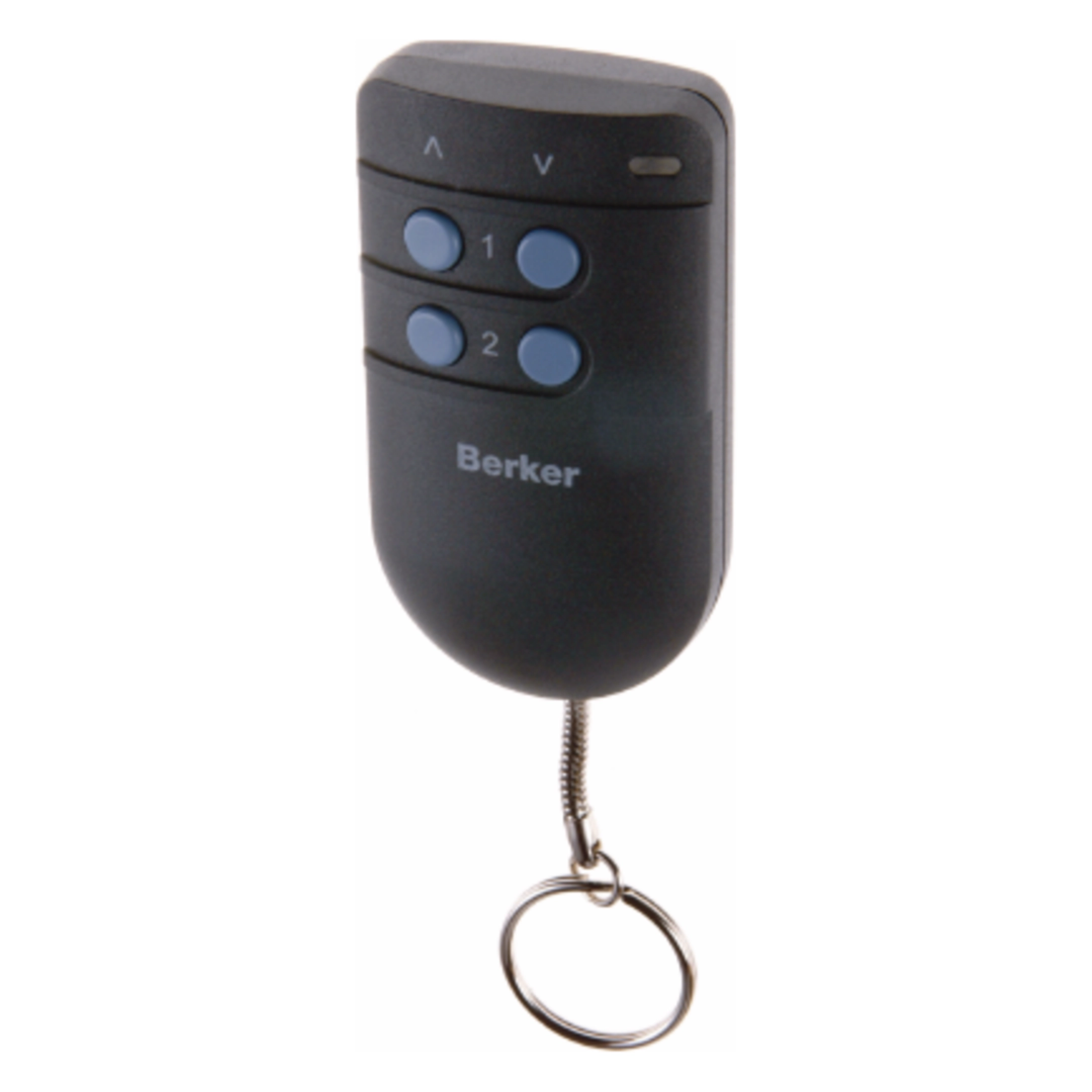 Radio hand-held transmitter mini - ant • 2769 | Hager