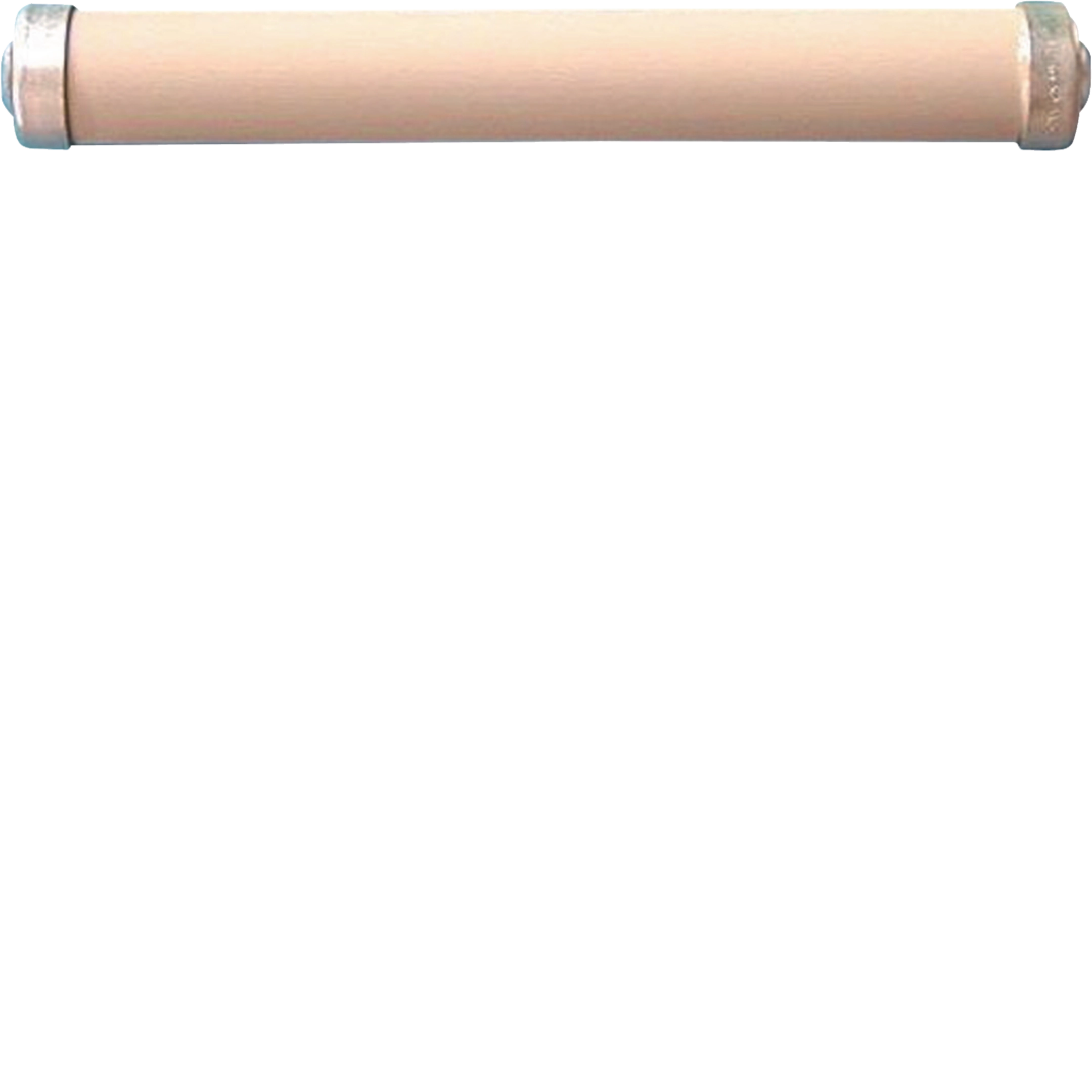 HSW 15/24kV 1,4A 280/22 with indicator • 67037-0004 | Hager