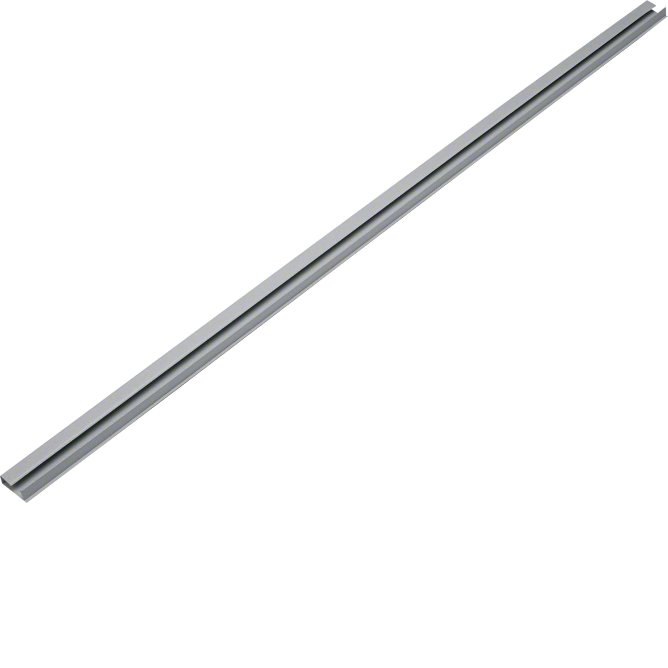 ISOLERPROFIL FÖR 12-30X10 • S941H | Hager