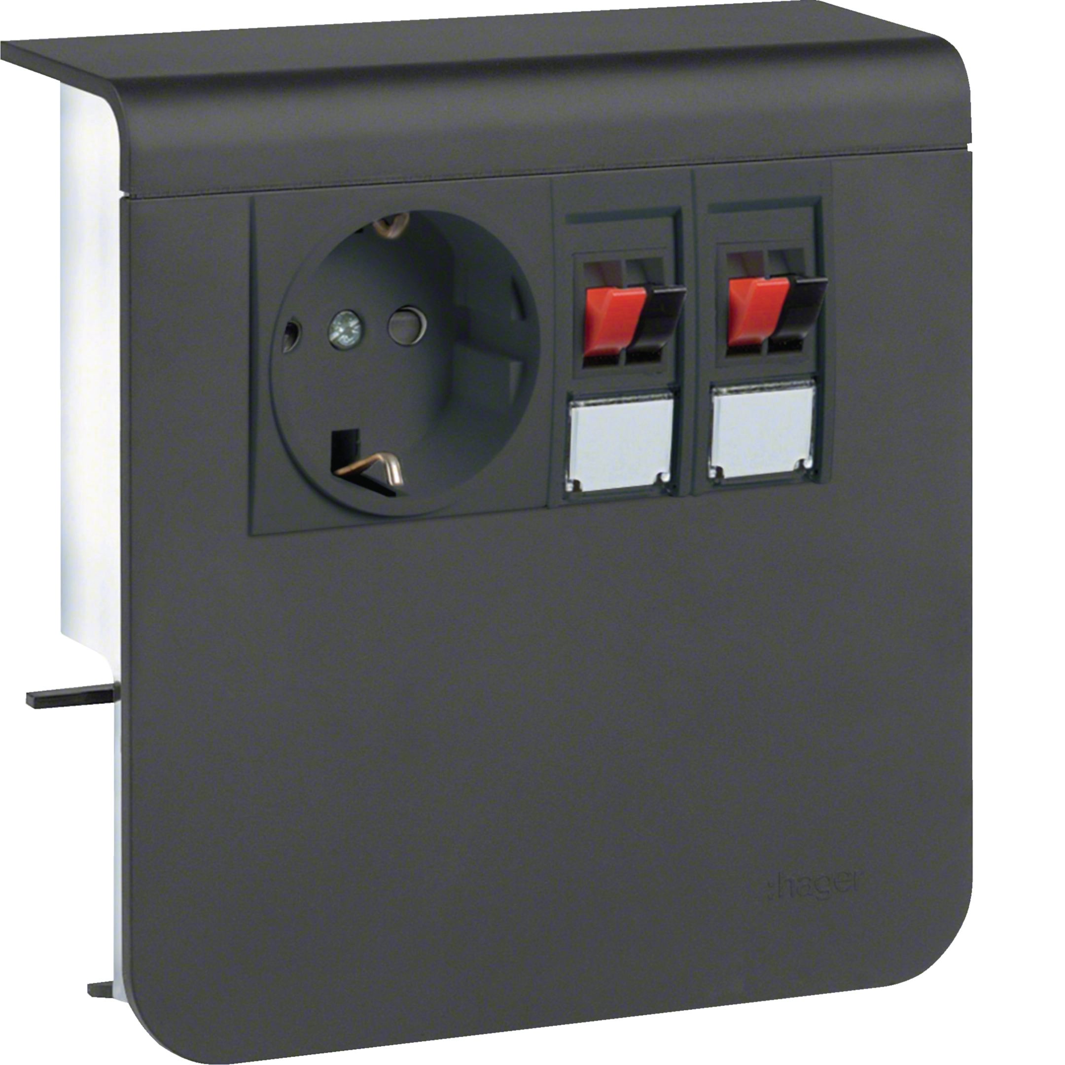 SL200809239011 | Hager