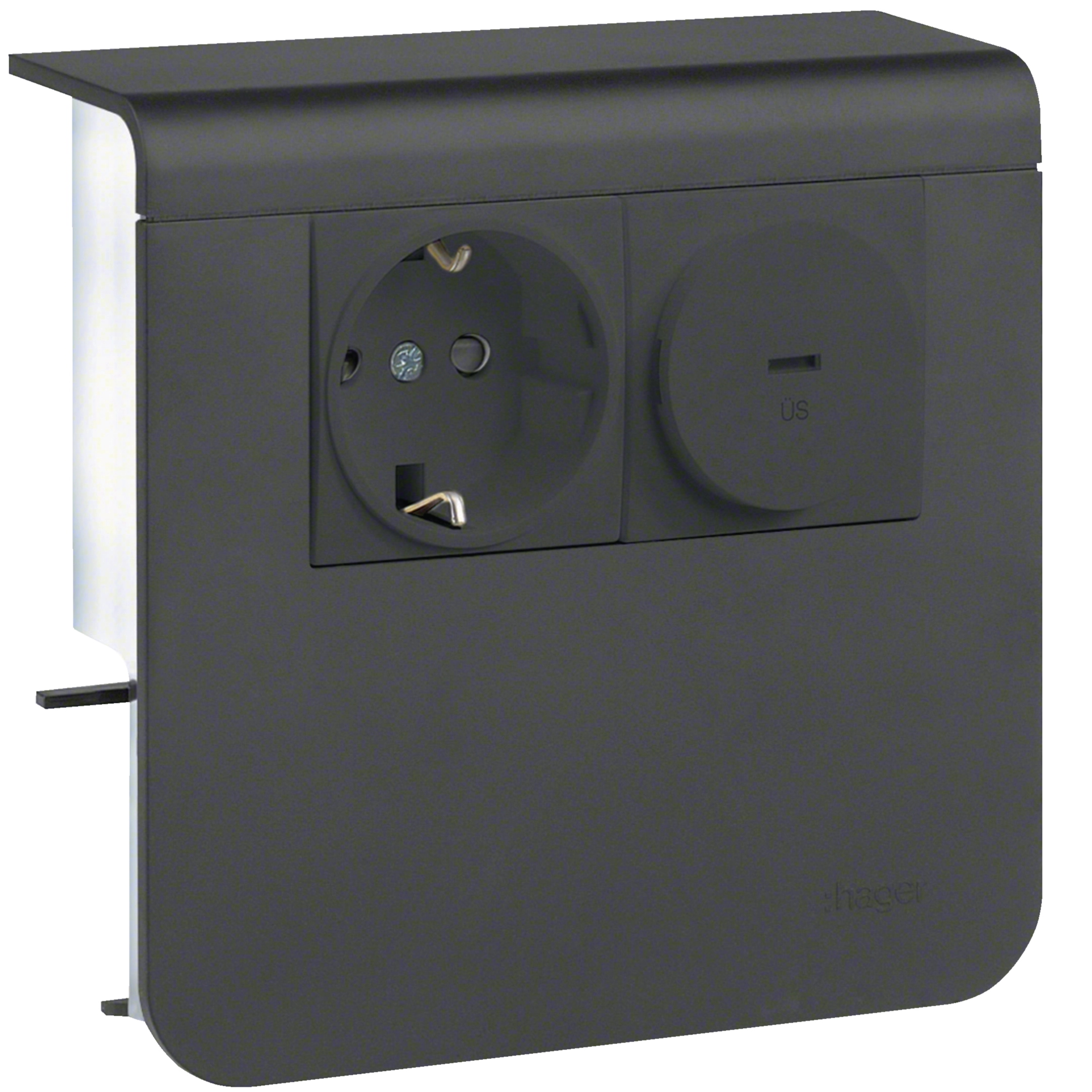 SL200559029011 | Hager