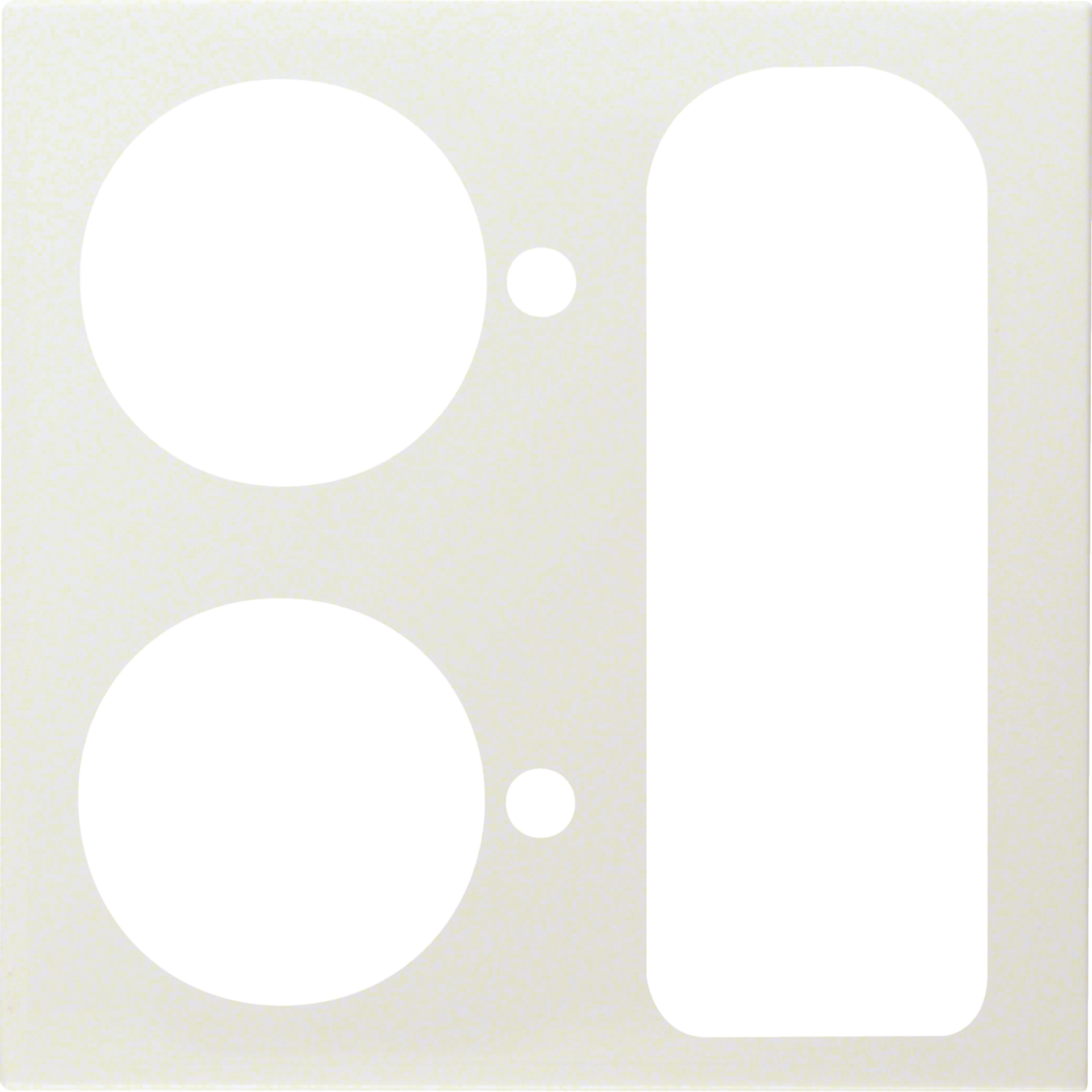 12888942 | Hager