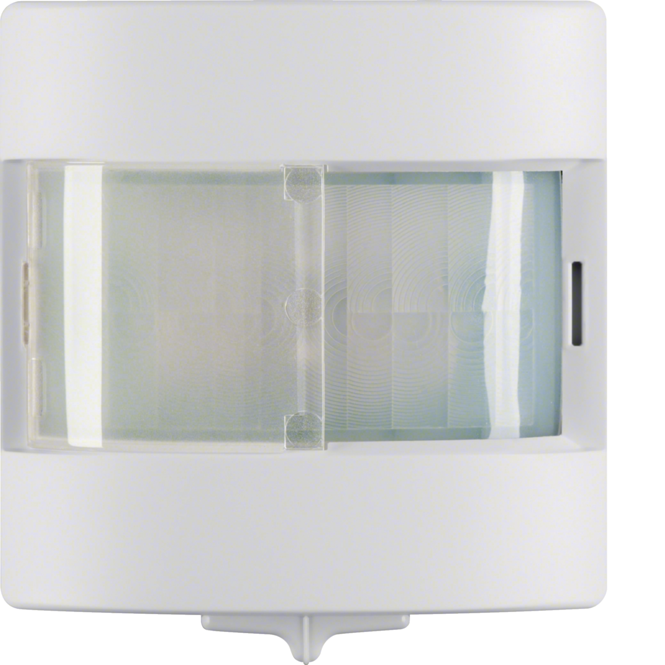 BLC WÄCH 180 KOMF 1,1M Q1 P-W • 17846089 | Berker