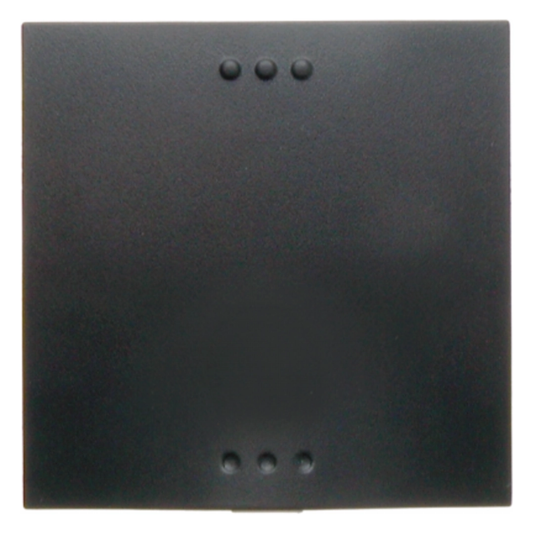 B.1/B.3 ROLLOTEC® SPEICHER-TASTE MIT S.. • 17571606 | Hager