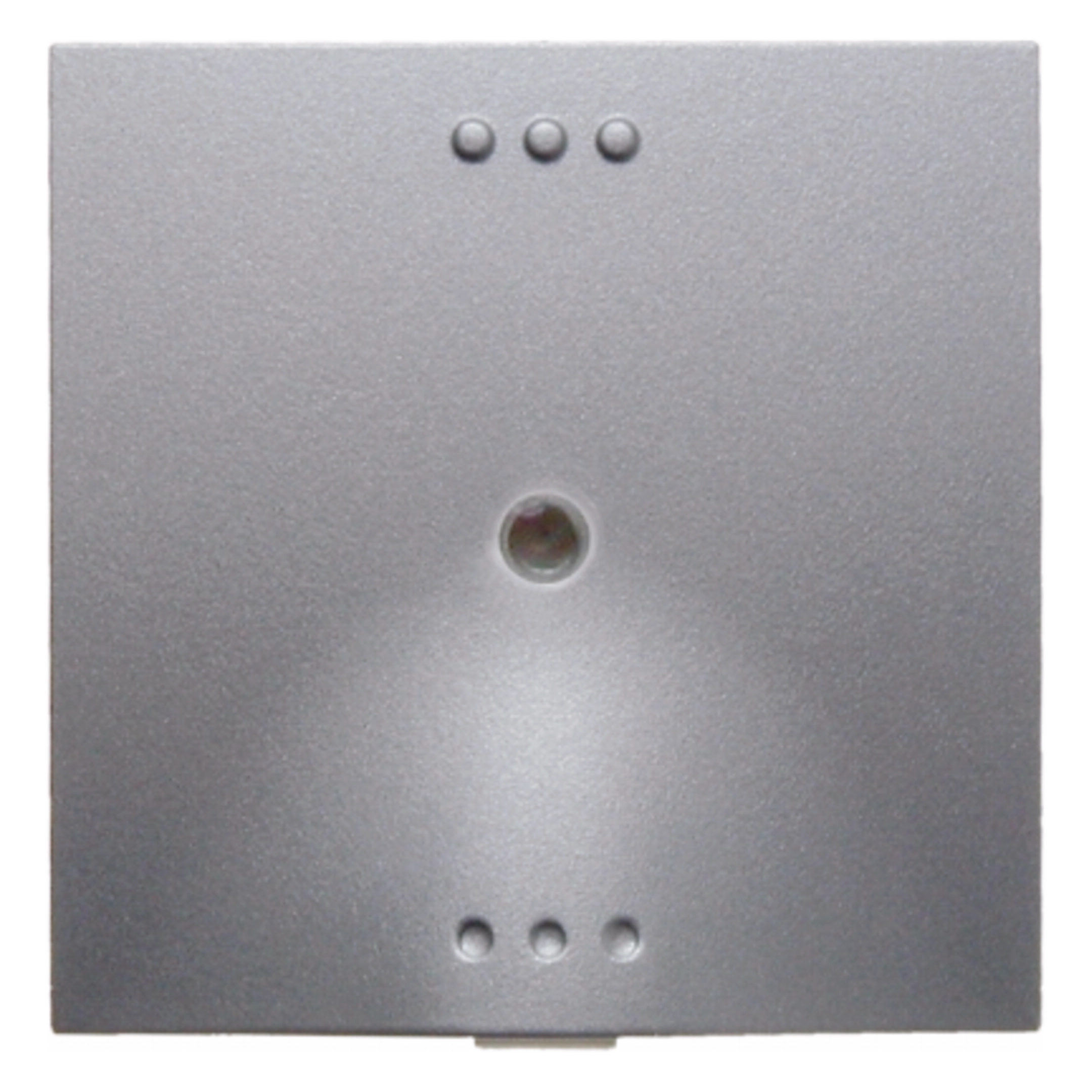 ROLLOTEC®TASTE KOMFORT MIT SENSORANSCH.. • 17711404 | Berker