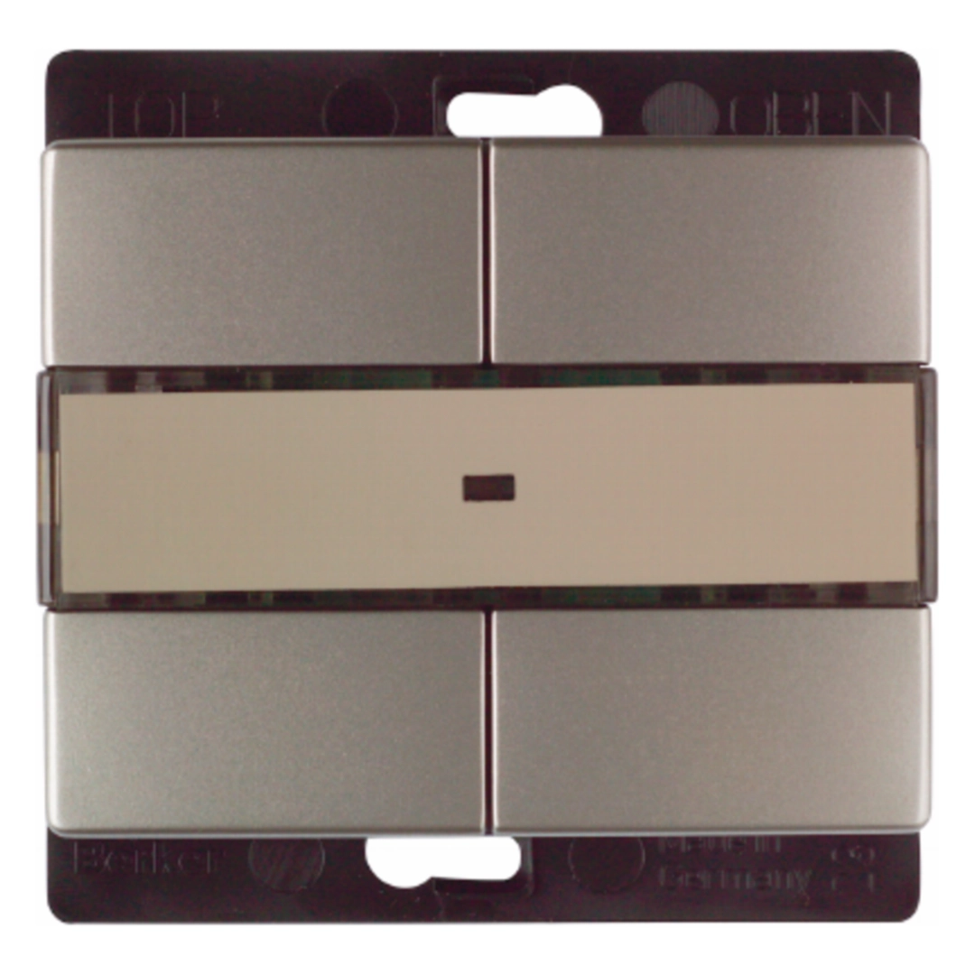 Funk-Wandsender 2f flach m BF Arsys Es • 27229004 | Hager