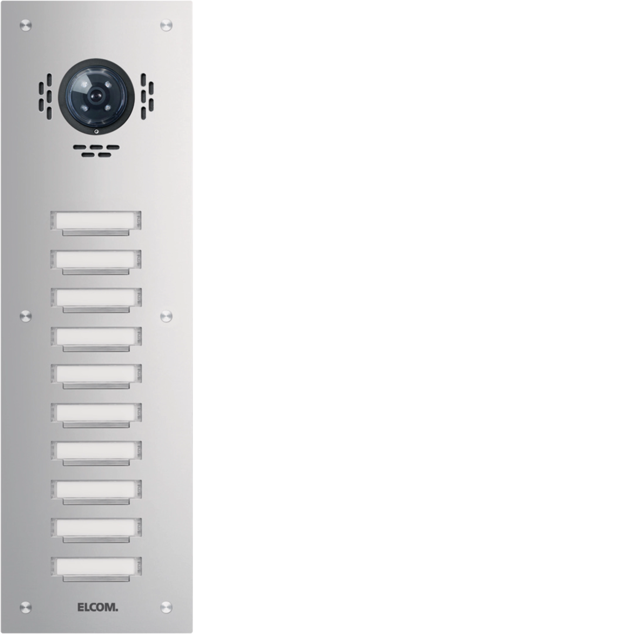 TVM-10/1 Aus.-St.f. BTC10/1UP Edels.ESTA • 5110180BTC | Elcom