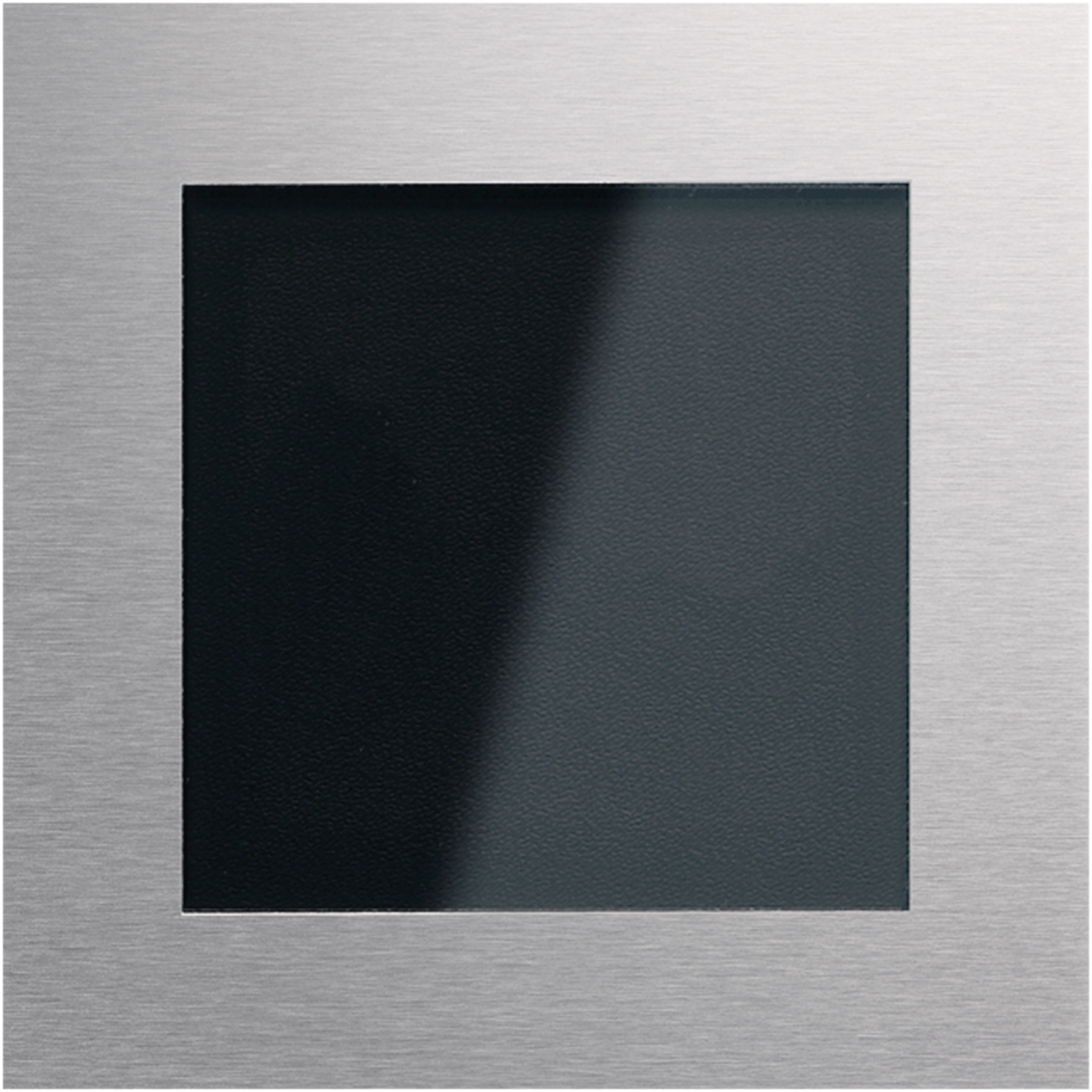 Mod for product reader mod st modesta • REN231X | Hager