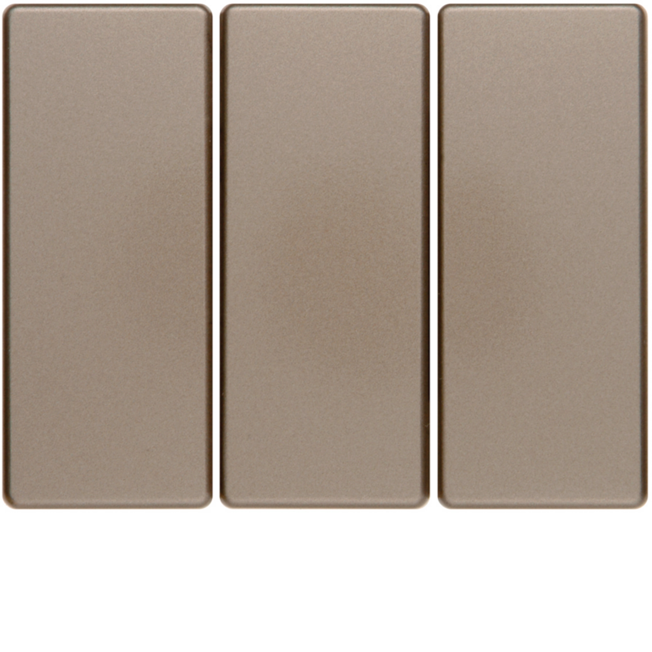 ROCKER ARSYS BRONZE • 14659011 | Hager