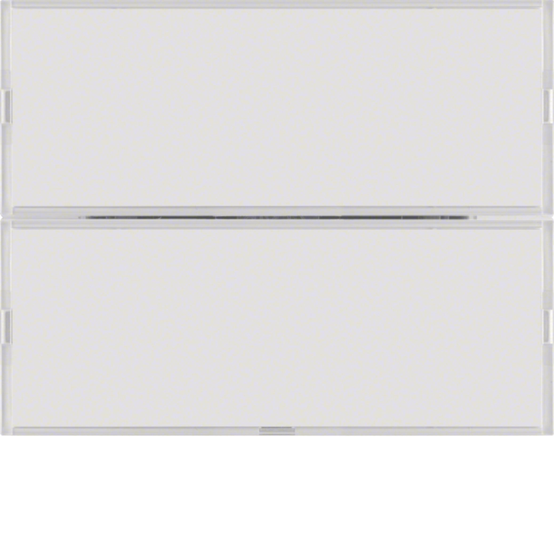 Tastsensor 2f m BF K.1 • 75162370 | Hager