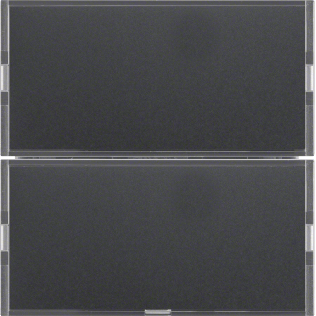 Tastsensor 2f m BF B.3/B.7 • 75162385 | Hager