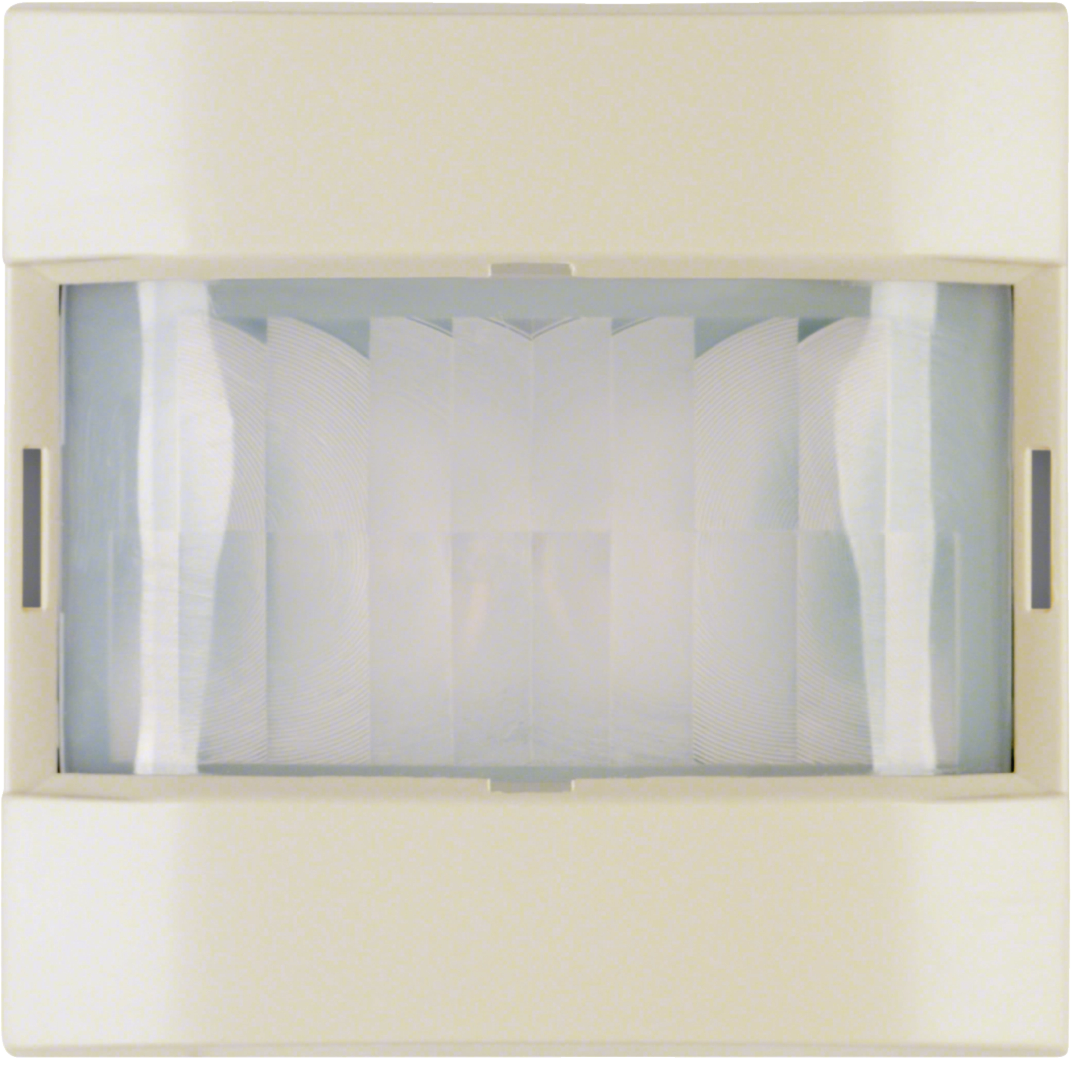 Monitor sensor 18 Berker S. white, glos • 75261152 | Hager