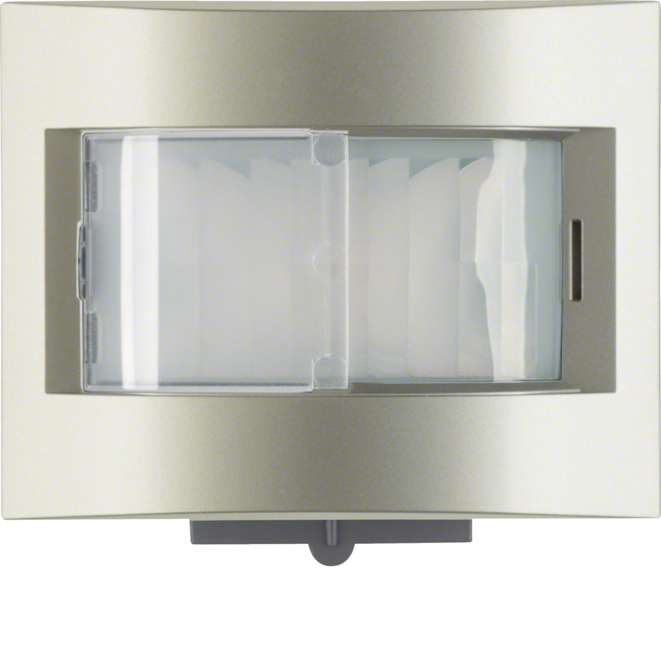 Monitor sensor 180 comfor with slide sw • 75261573 | Hager