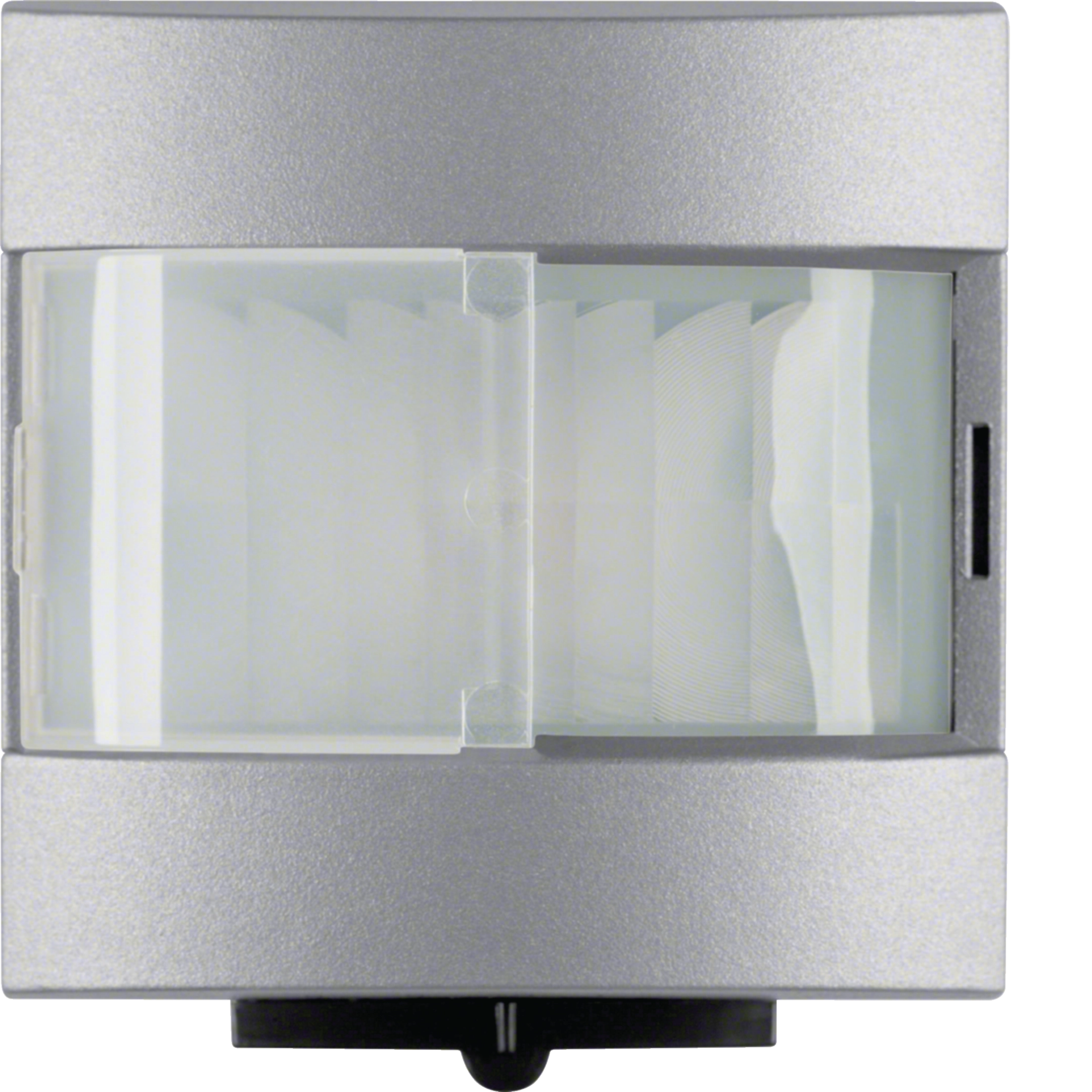 Monitor sensor 180 comfor with slide sw • 75261683 | Hager