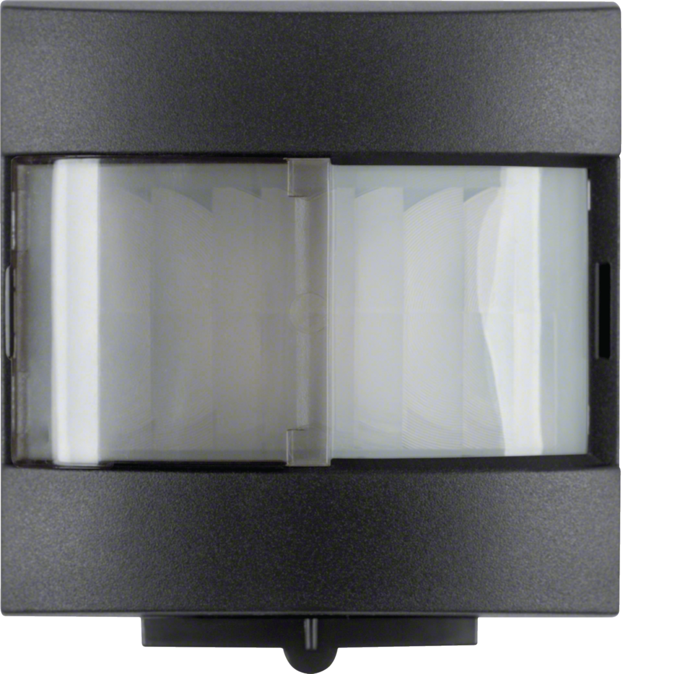 Monitor sensor 180 comfor with slide sw • 75261685 | Hager