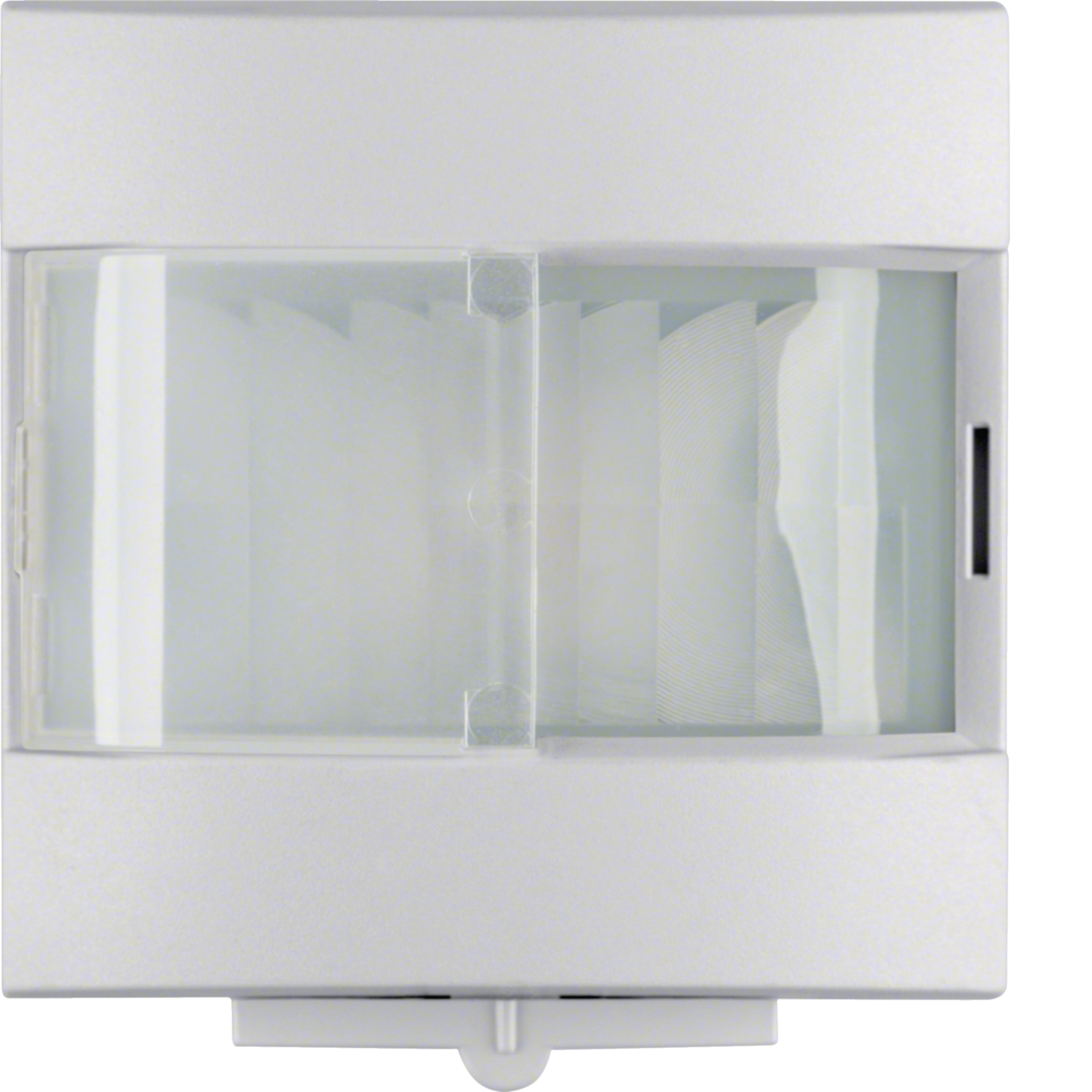 Monitor sensor 180 comfor with slide sw • 75261689 | Hager