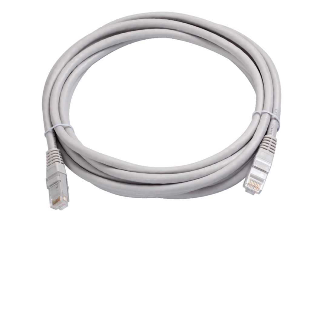 TMC 25/1X17 W MINICANALE • B00603 | Hager