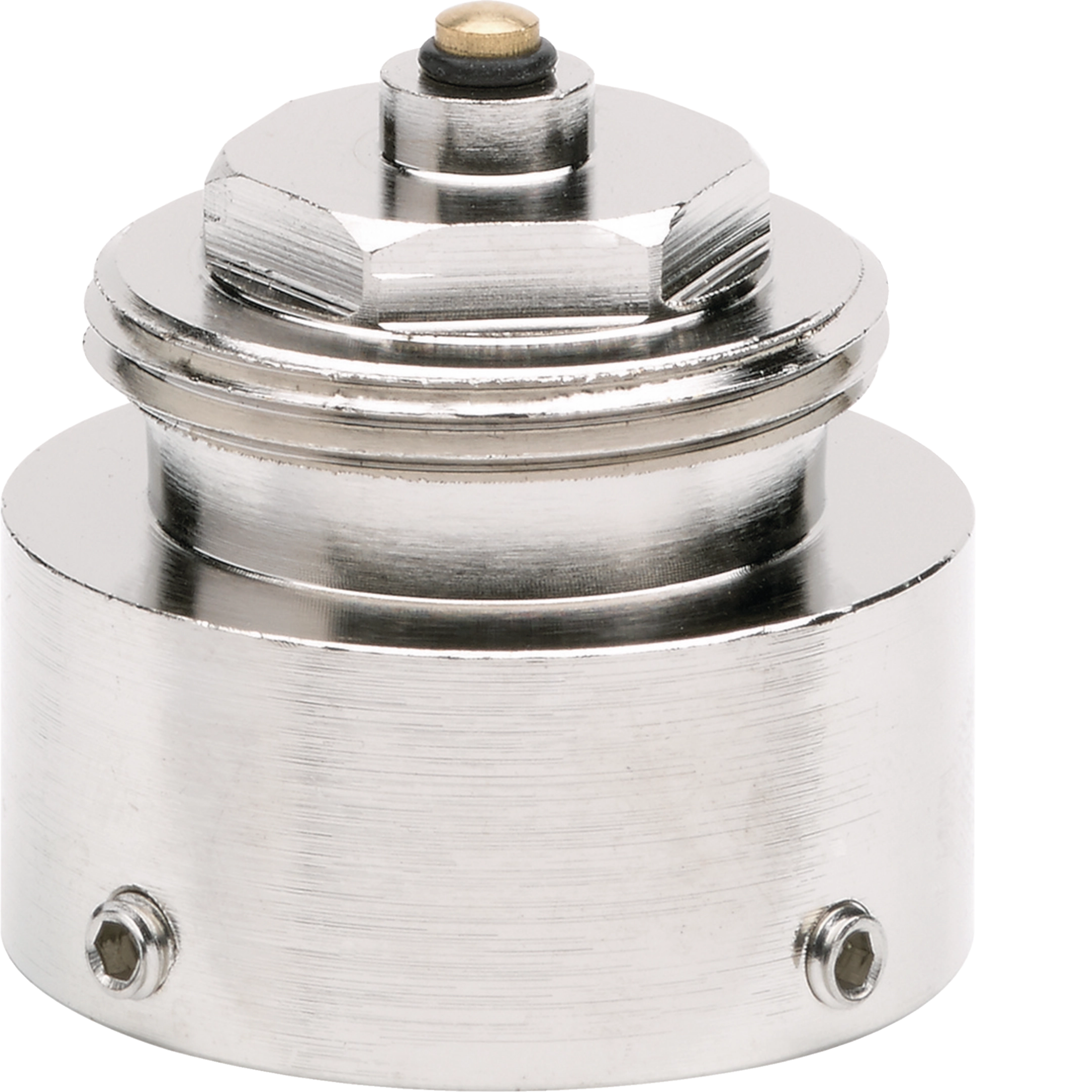 Vaillant Adapter für Ventil-Unterteile • EK773 | Hager