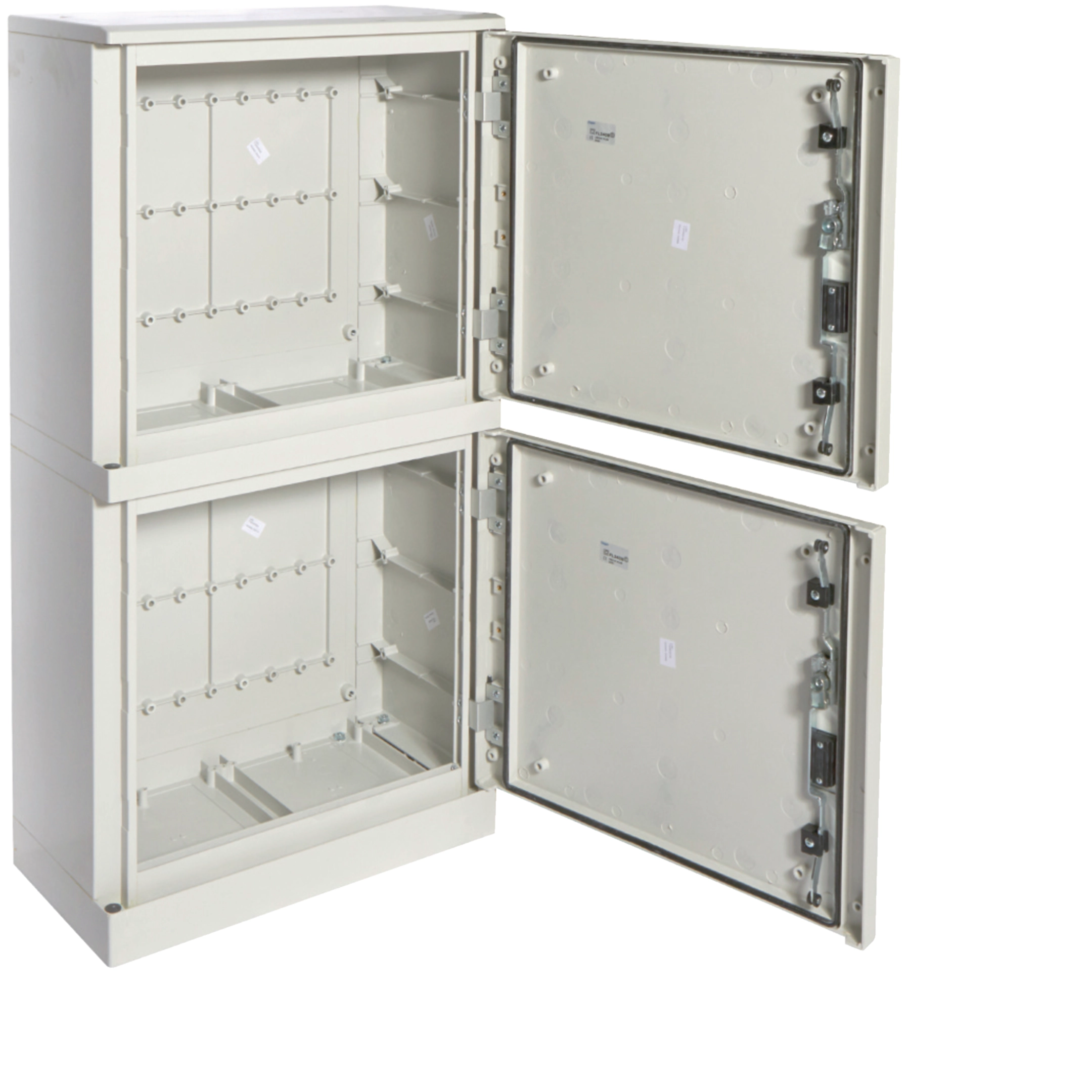 orion plus IP65 PO a.1150 l.600 p.300 • FL340B | Hager