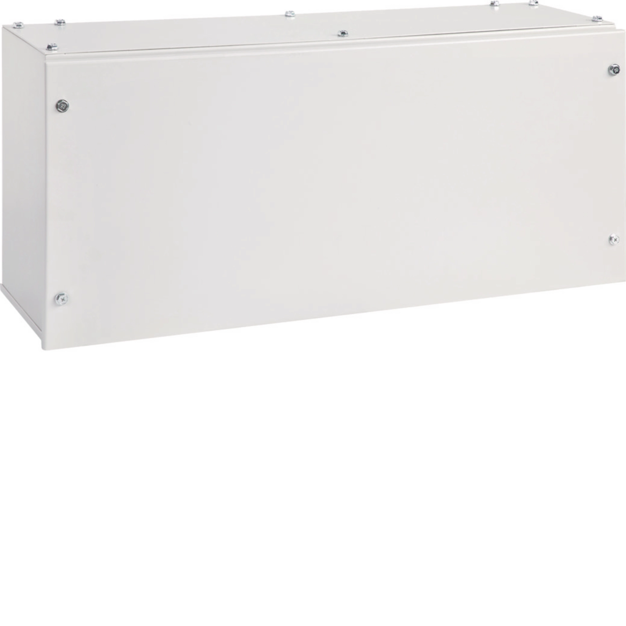 400A SPREADER BOX • JN4E01S | Hager