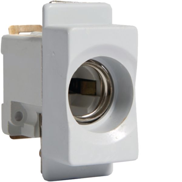 Sicherungsunterteil D02-NEOZED 63A • L43 | Hager