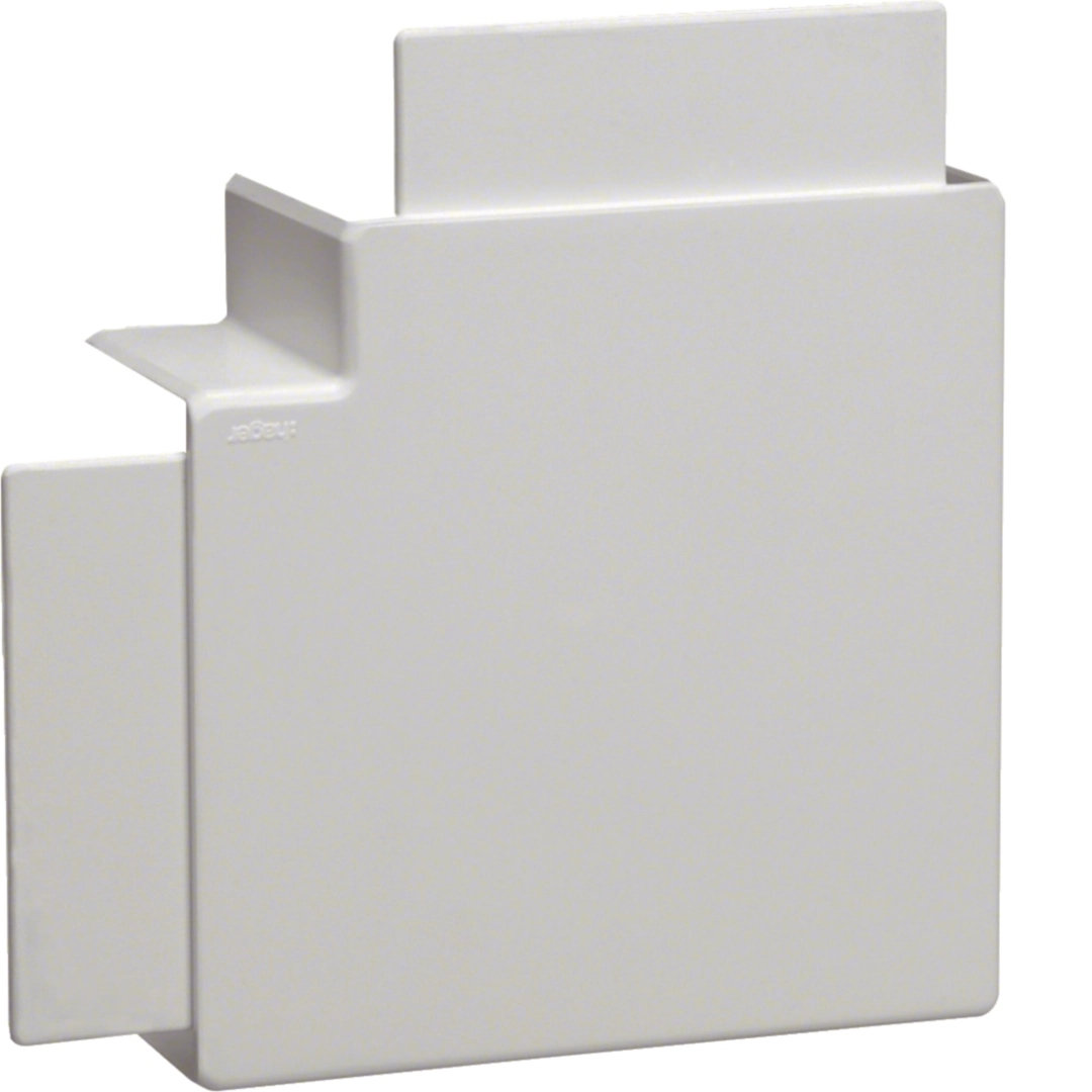 L-vinkel • M66859001 | Hager