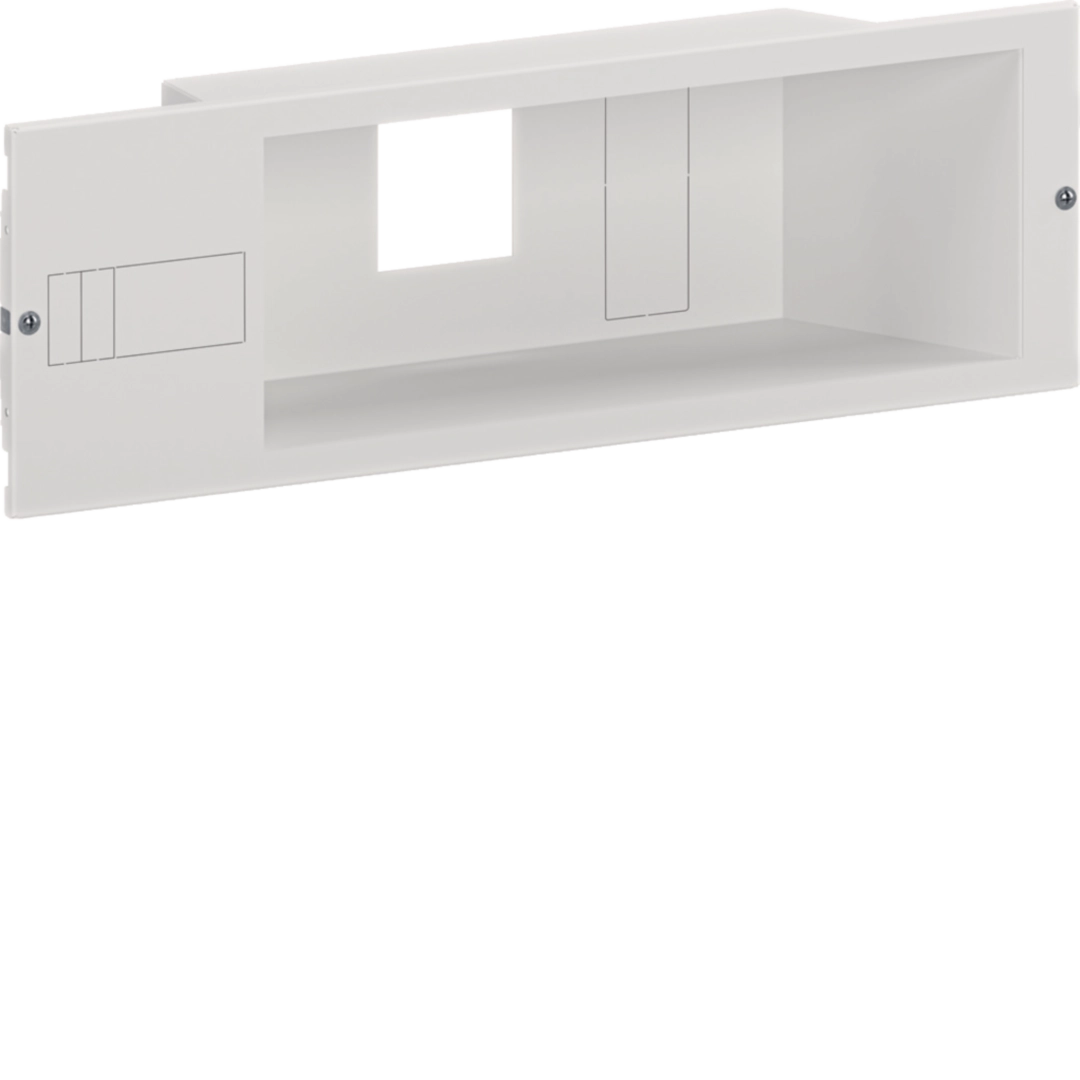 Plas.Sx L600 u.f. P160 dir. • UCSX161D | Hager