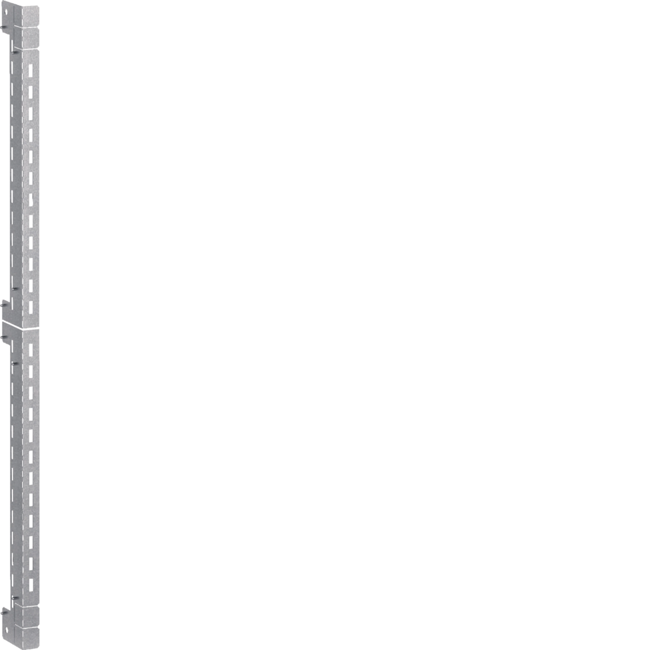 Kit Sx cl.ver.ar. jdb P600 • UCSX6060FV | Hager