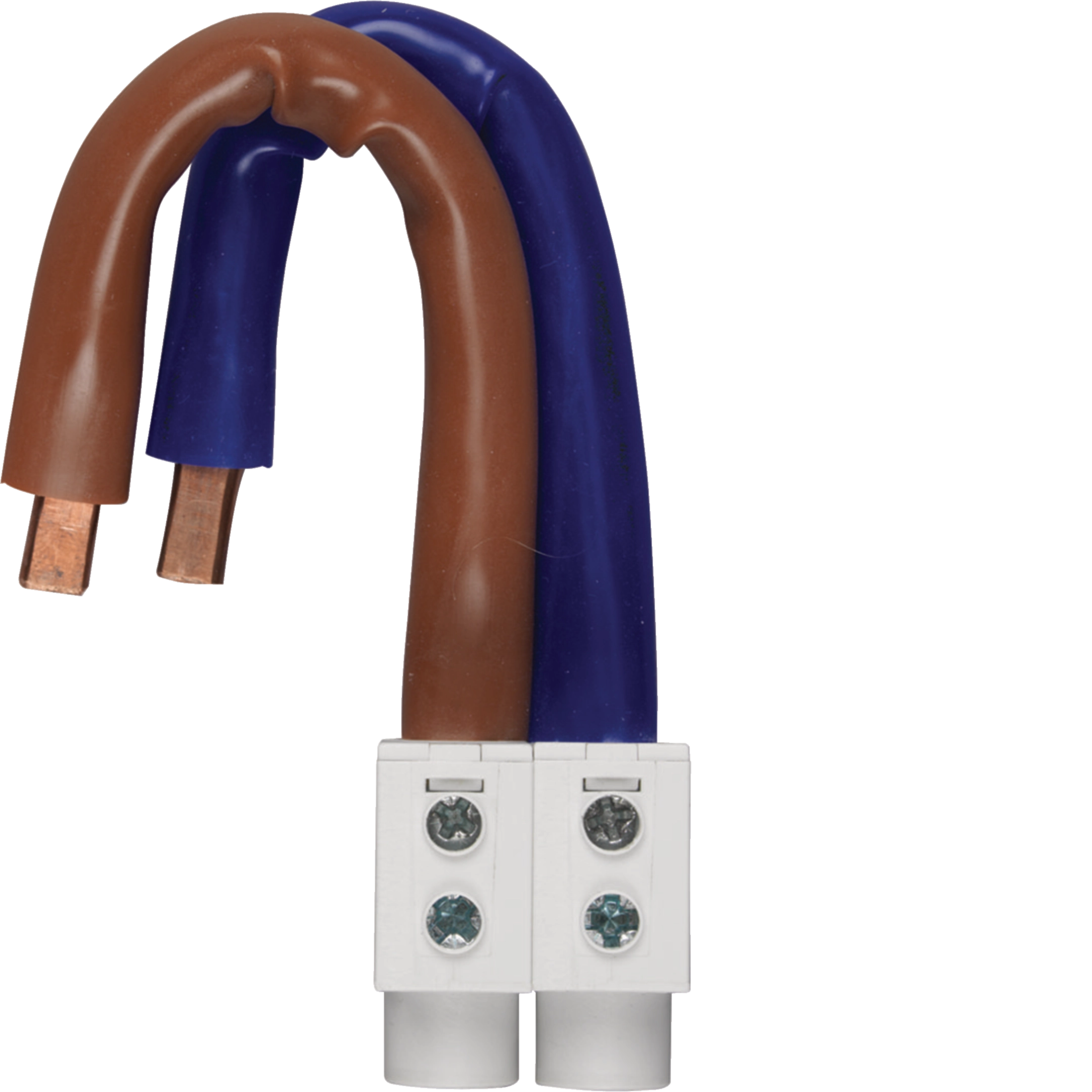 Incoming Tail Connection Kit • VAM00 | Hager