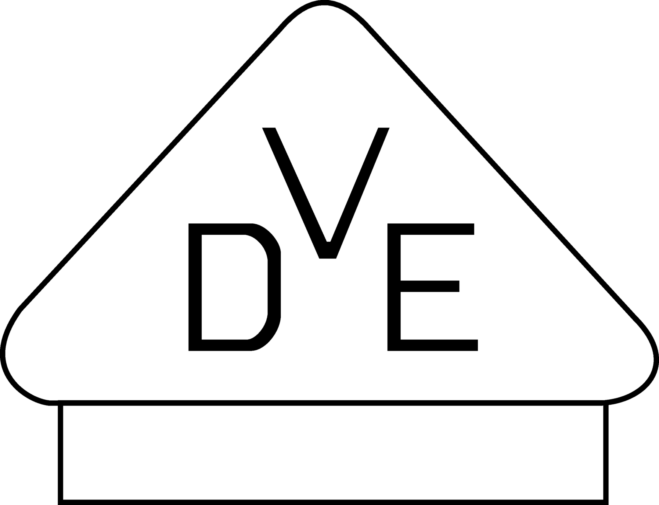 LS-Schalter 1polig 6kA C-20A 1M QC • MCS120 | Hager
