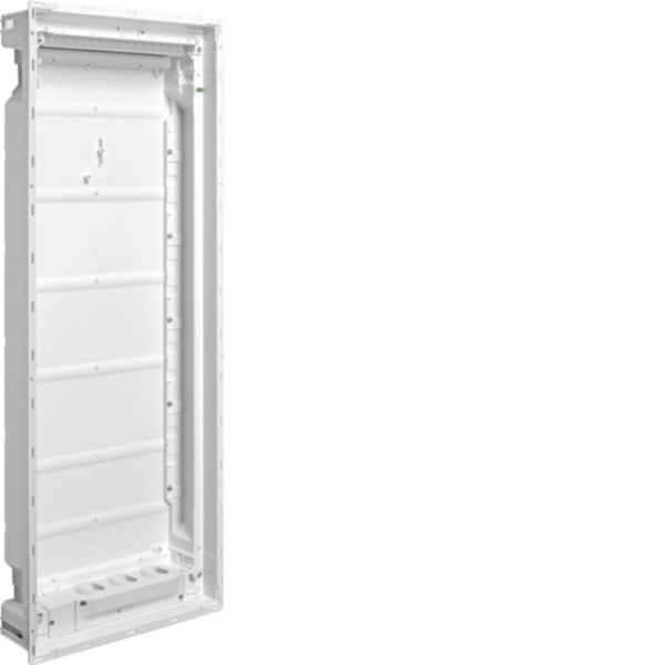 Mauerkasten Multimedia,volta,UPV,60PLE • VU60NKM | Hager