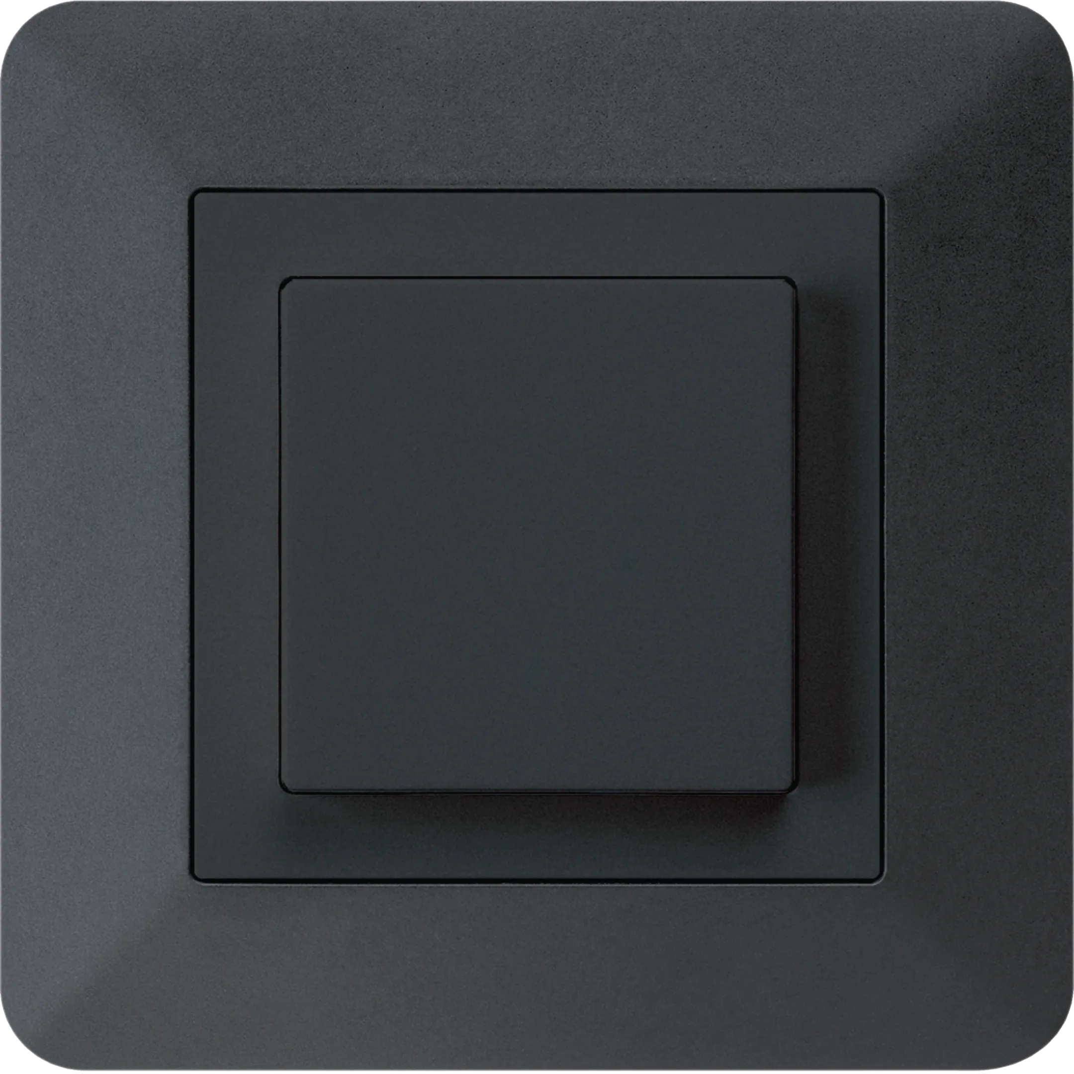 ka.trend C: Taster sw • WH26130105C | Hager