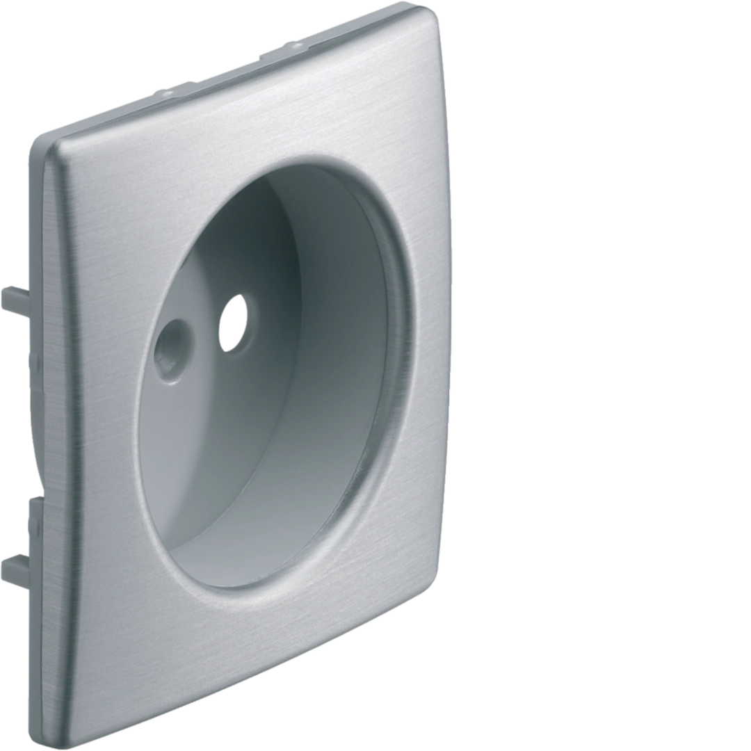 Enjo. prise 2P+T Kallysta Ekla • WK730M1 | Hager