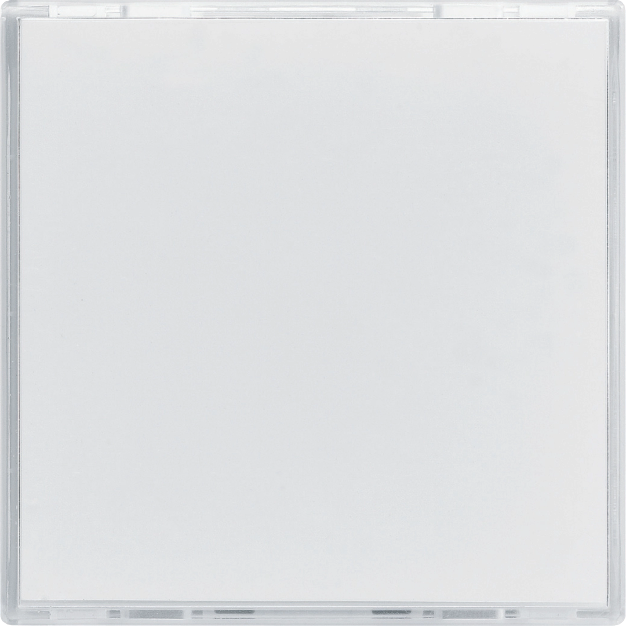 Voyant, Systo 2M, verte/rouge • WS601 | Hager