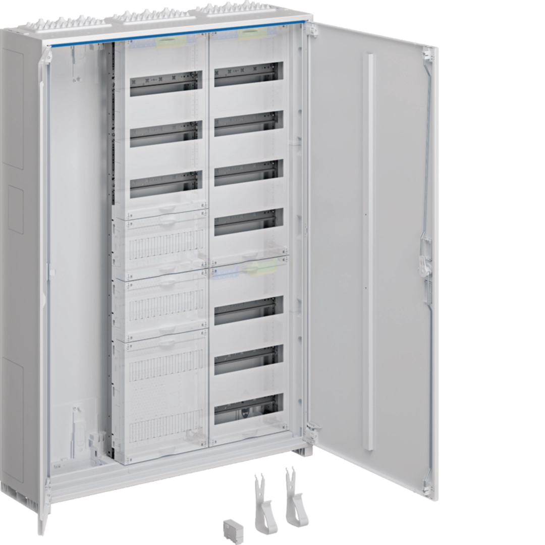 SYS,univ.Z,APZ,RFZ,VT10,1100x800x205 • ZB33SYS013 | Hager