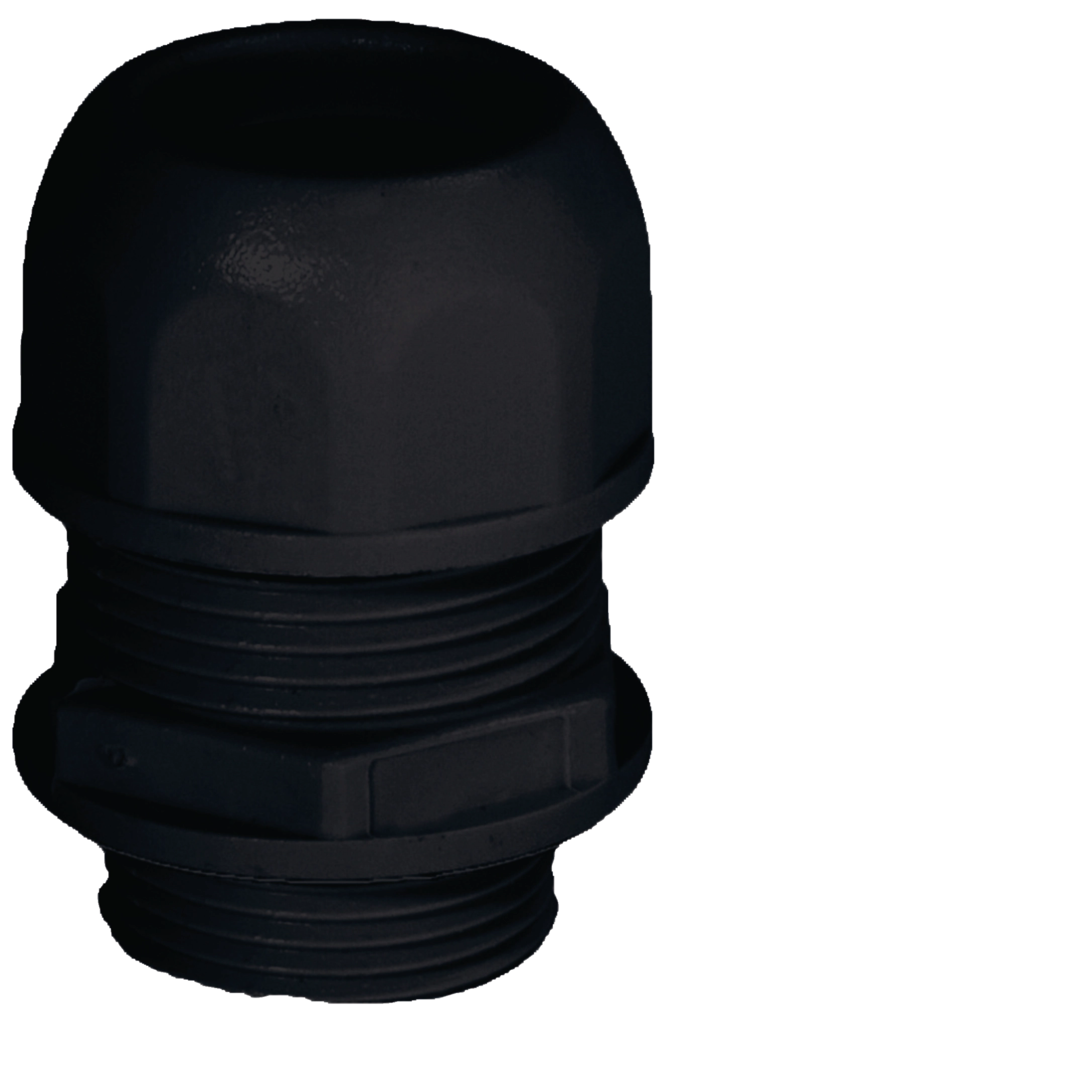 RAPA50 RACC GUAINA F.PG 48 GRI IP64 • B11438 | Hager