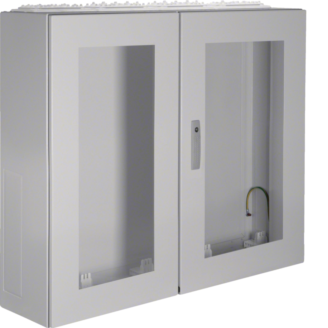 Schrank,univers,IP54,SKII,950x1050x275,K • FT64L | Hager