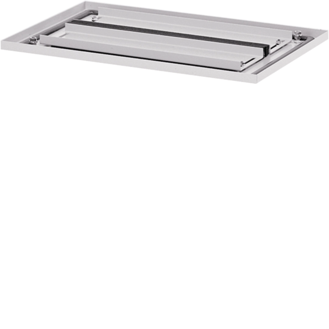 PANN.SCORR.XB-T VENEZIA 1000X600 • FX112 | Hager