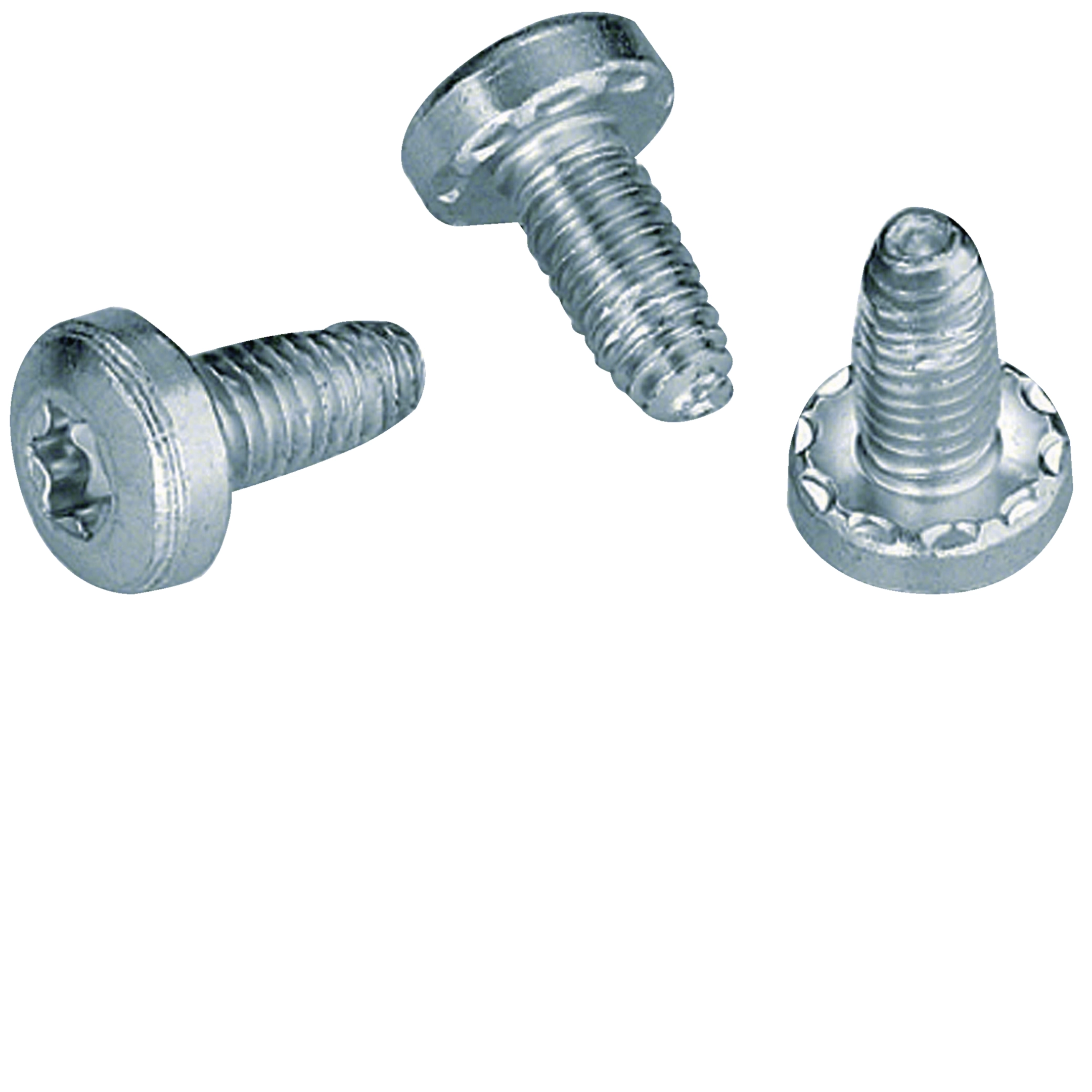 Sheet-metal screw M6x13 Torx T30 (2500) • M-GFS-2500 | Hager