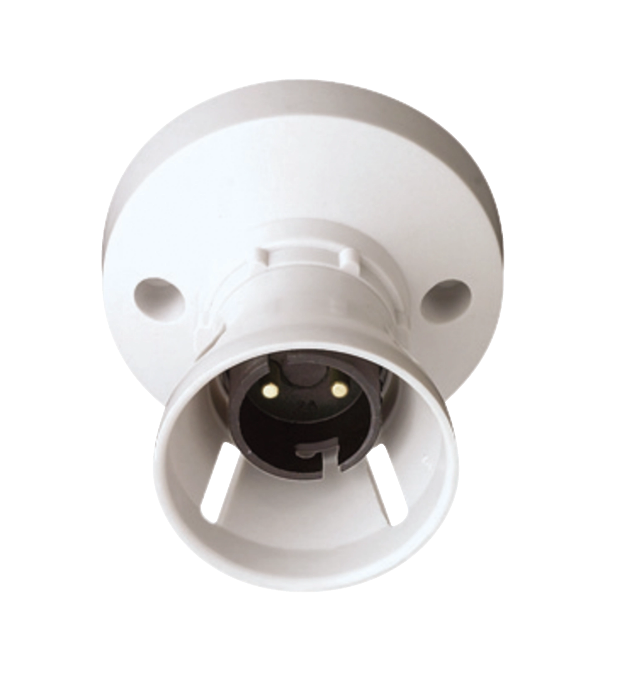 3 TERMINAL SHIELD BC BATTEN(PIN TYPE) • XB8001 | Hager