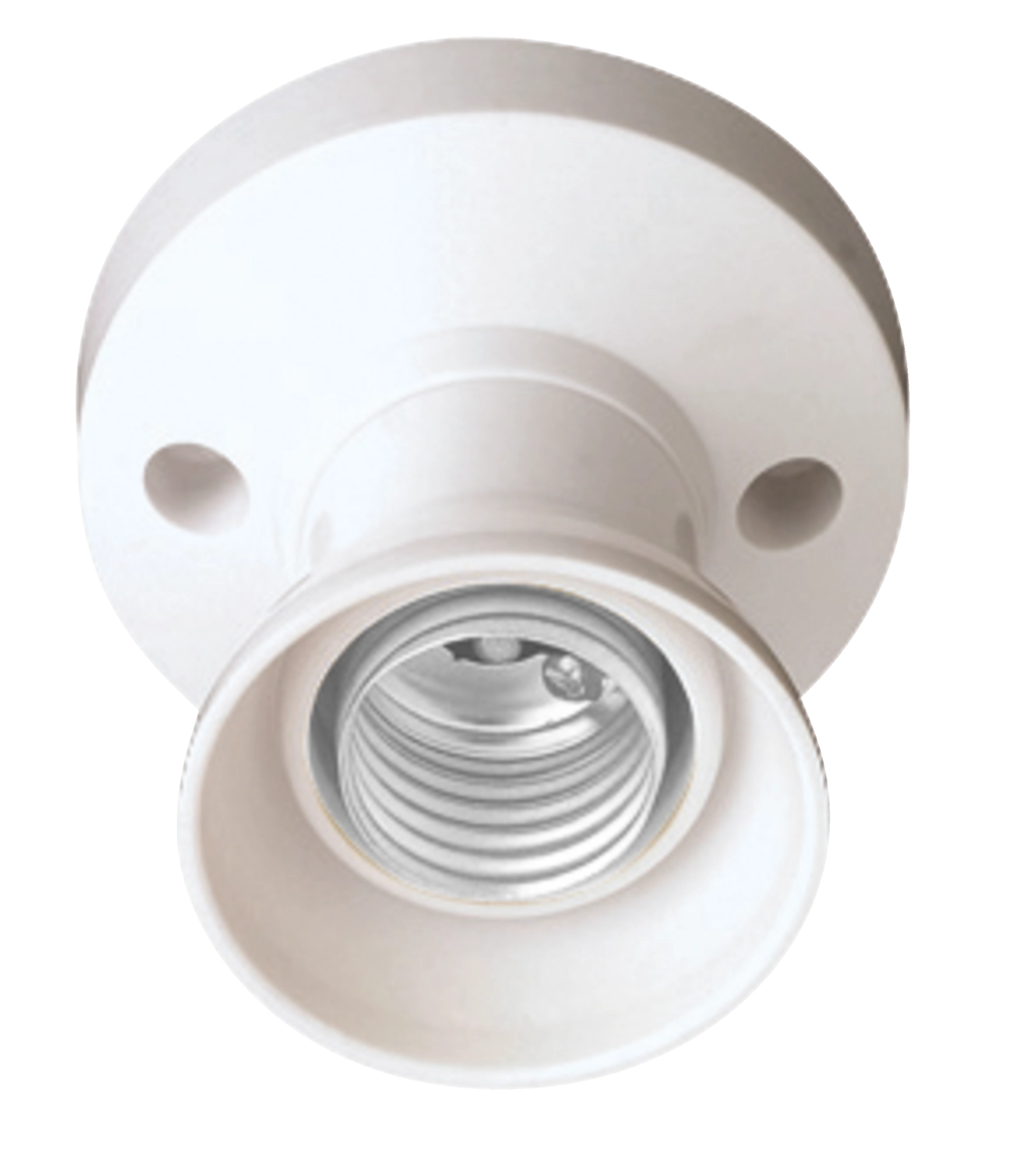 3 TERMINAL SHIELD BC BATTEN(SCREW TYPE) • XB8002 | Hager