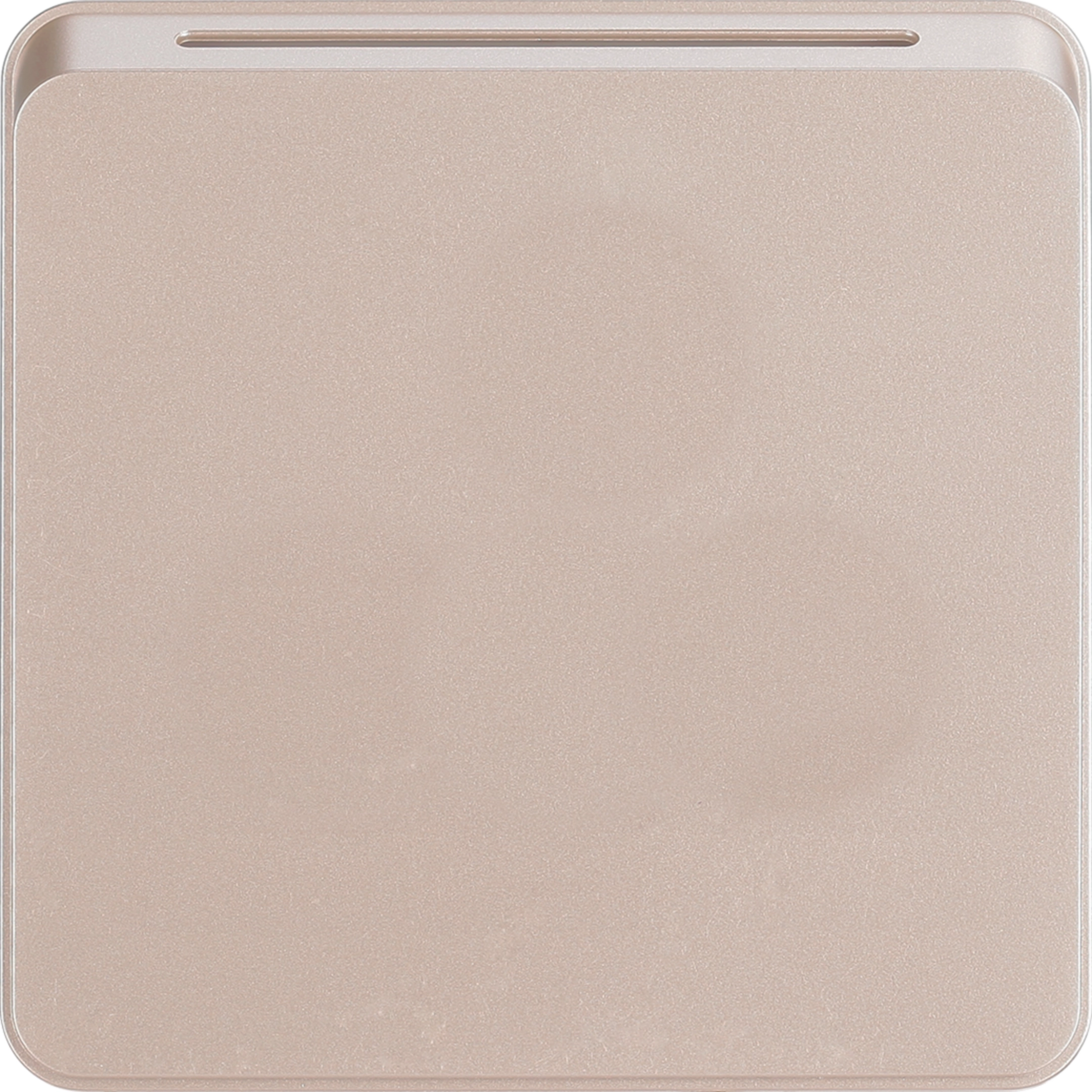 16A key tag switch - rfid;eg • WGDHKTRFIDEG | Hager