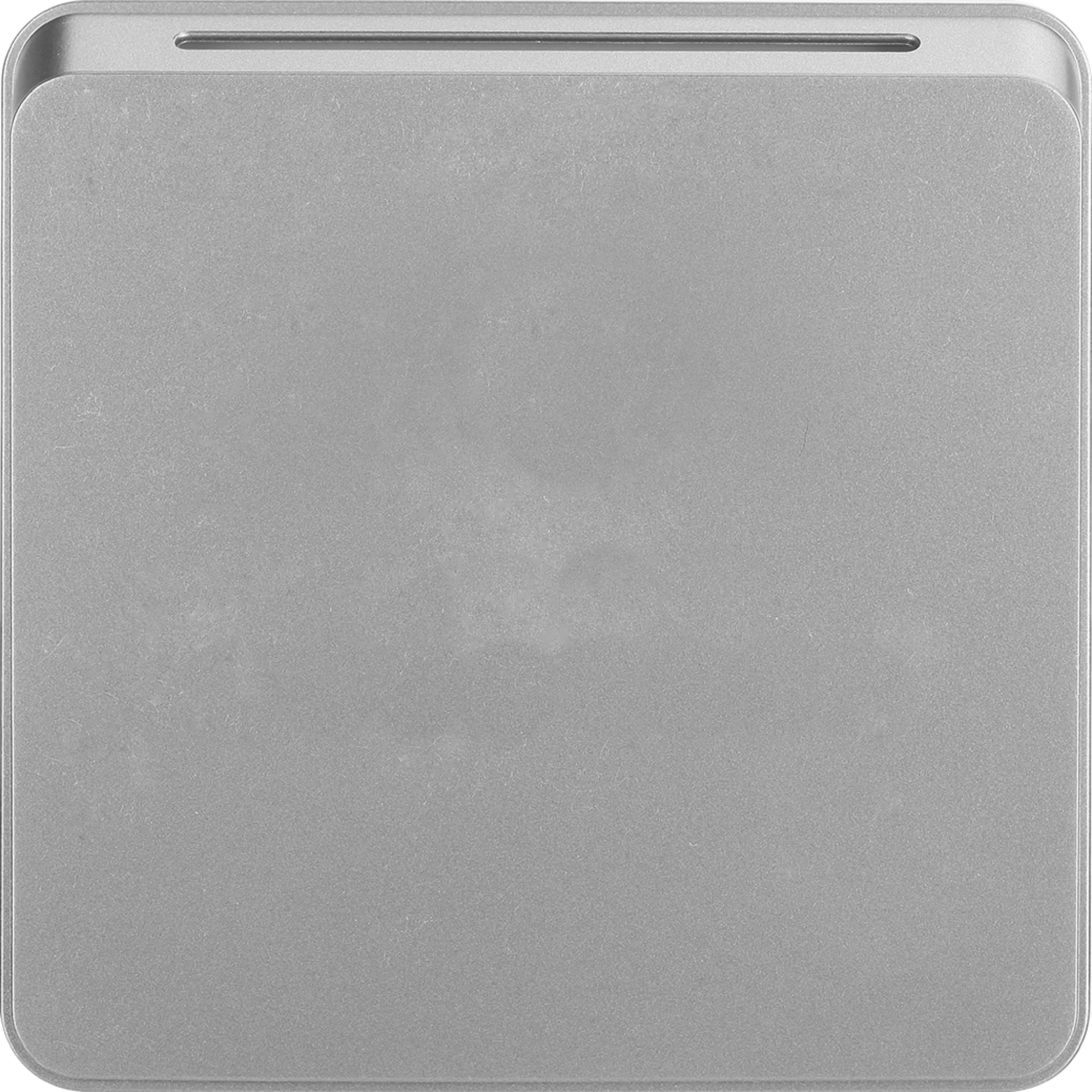 16A key tag switch - rfid;ig • WGDHKTRFIDIG | Hager