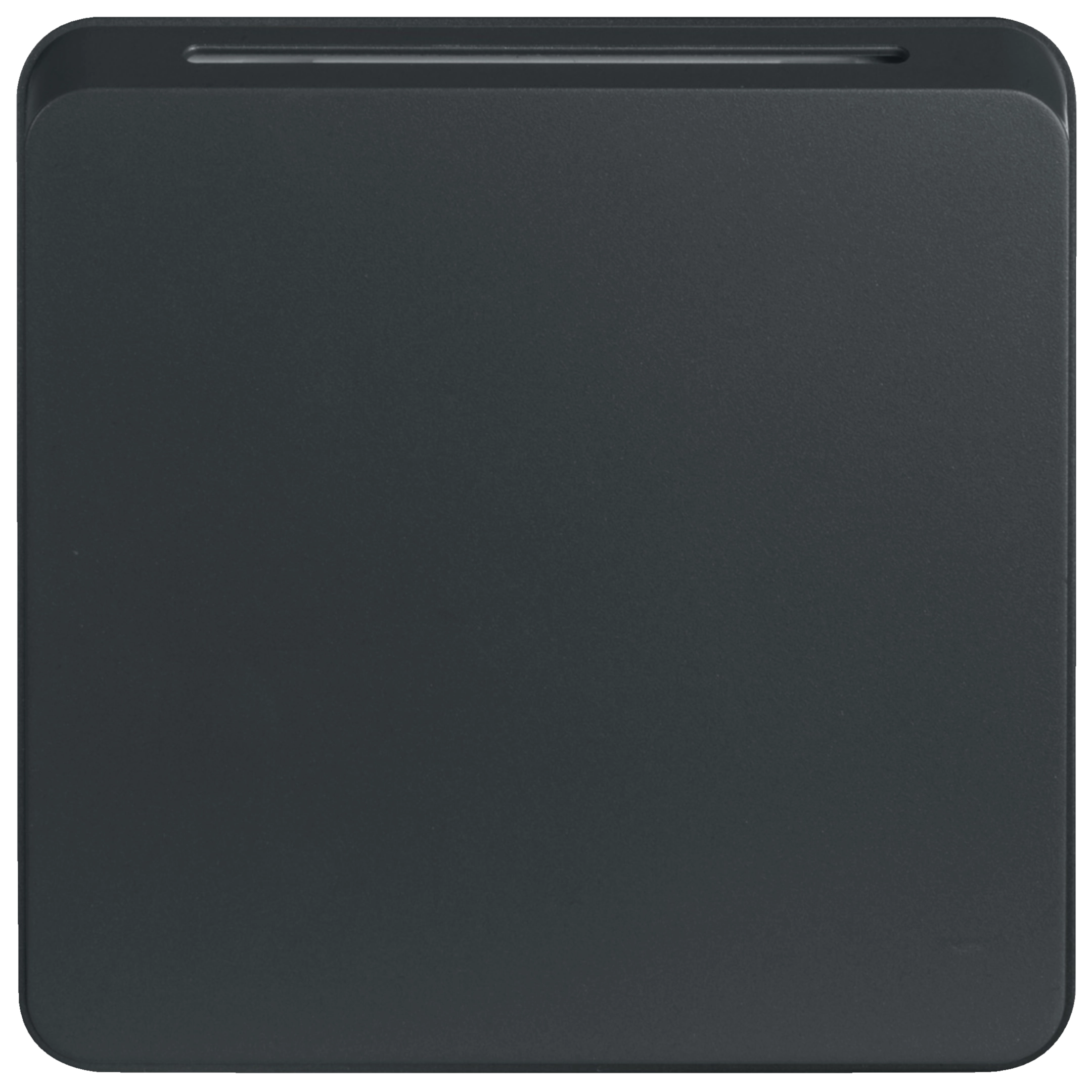 16A key tag switch - rfid;kb • WGDHKTRFIDKB | Hager