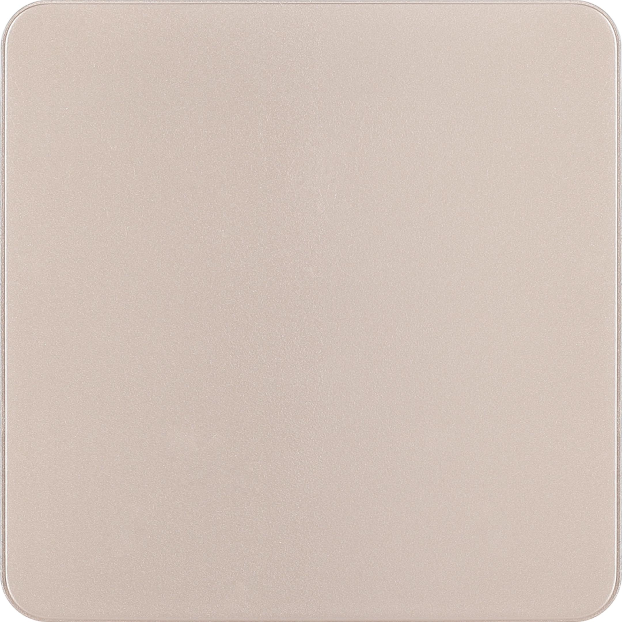 16AX 1G 1W switch;eg • WGDL111EG | Hager