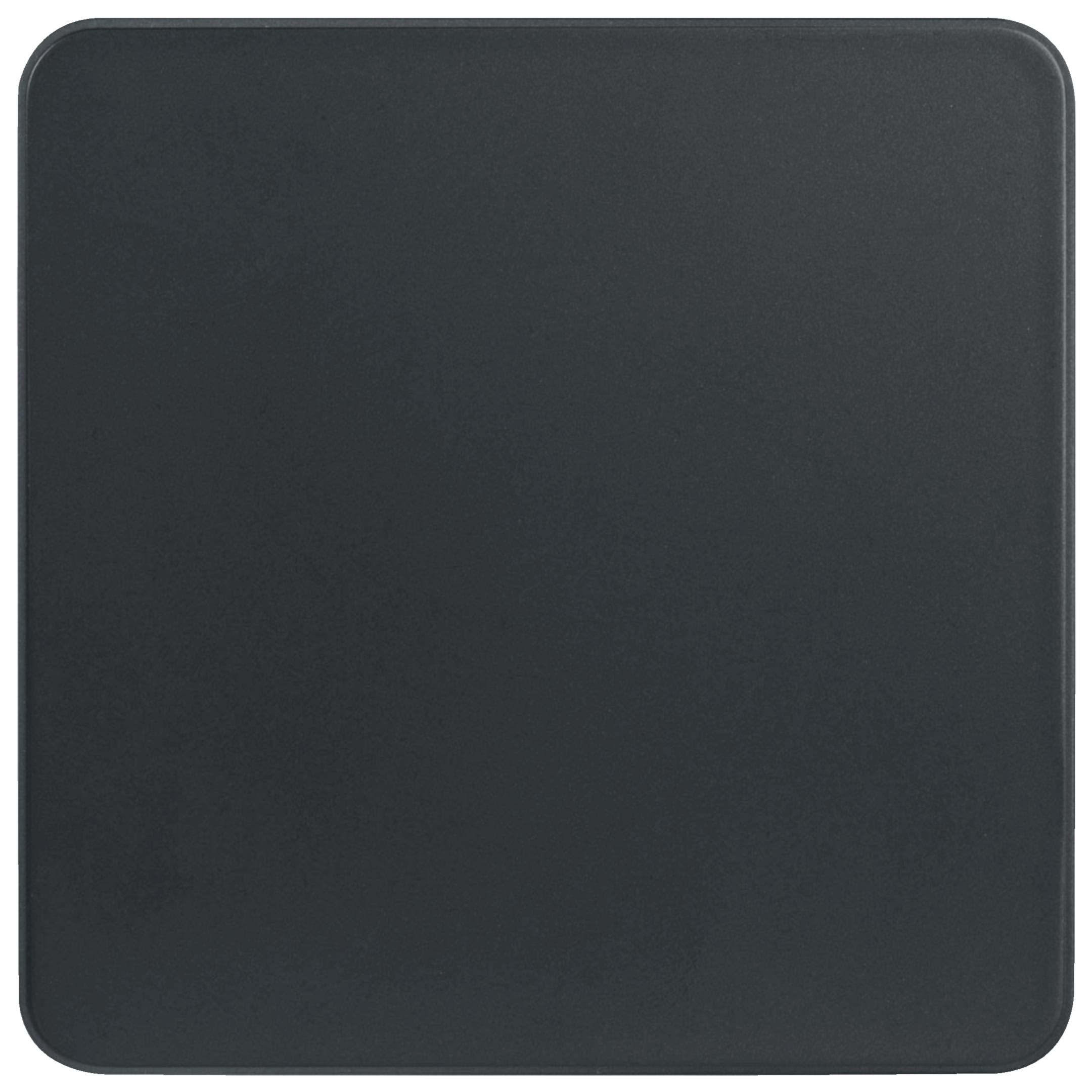 16AX 1G 1W switch;kb • WGDL111KB | Hager