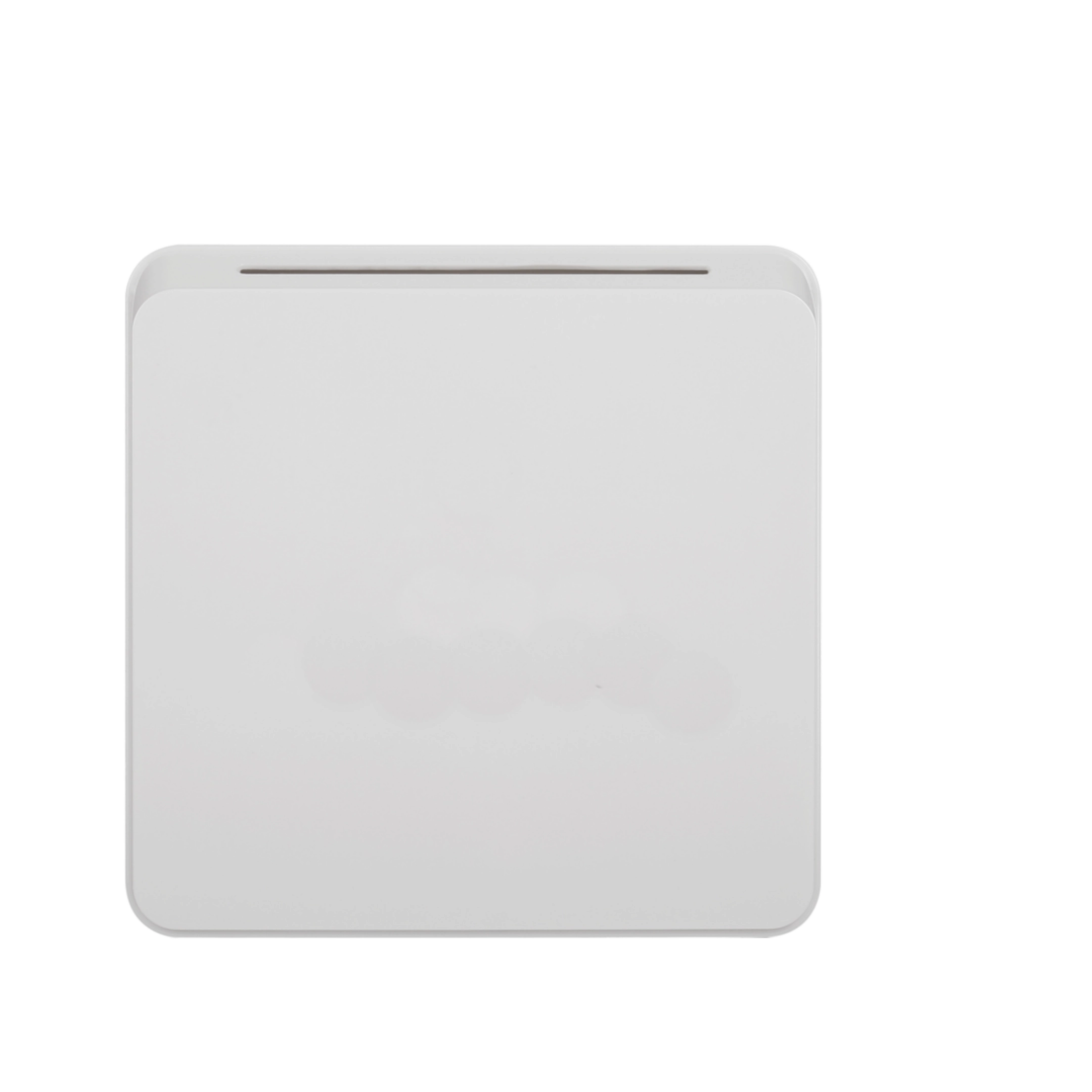 16A key tag switch - mechanical • WGDHKTM | Hager