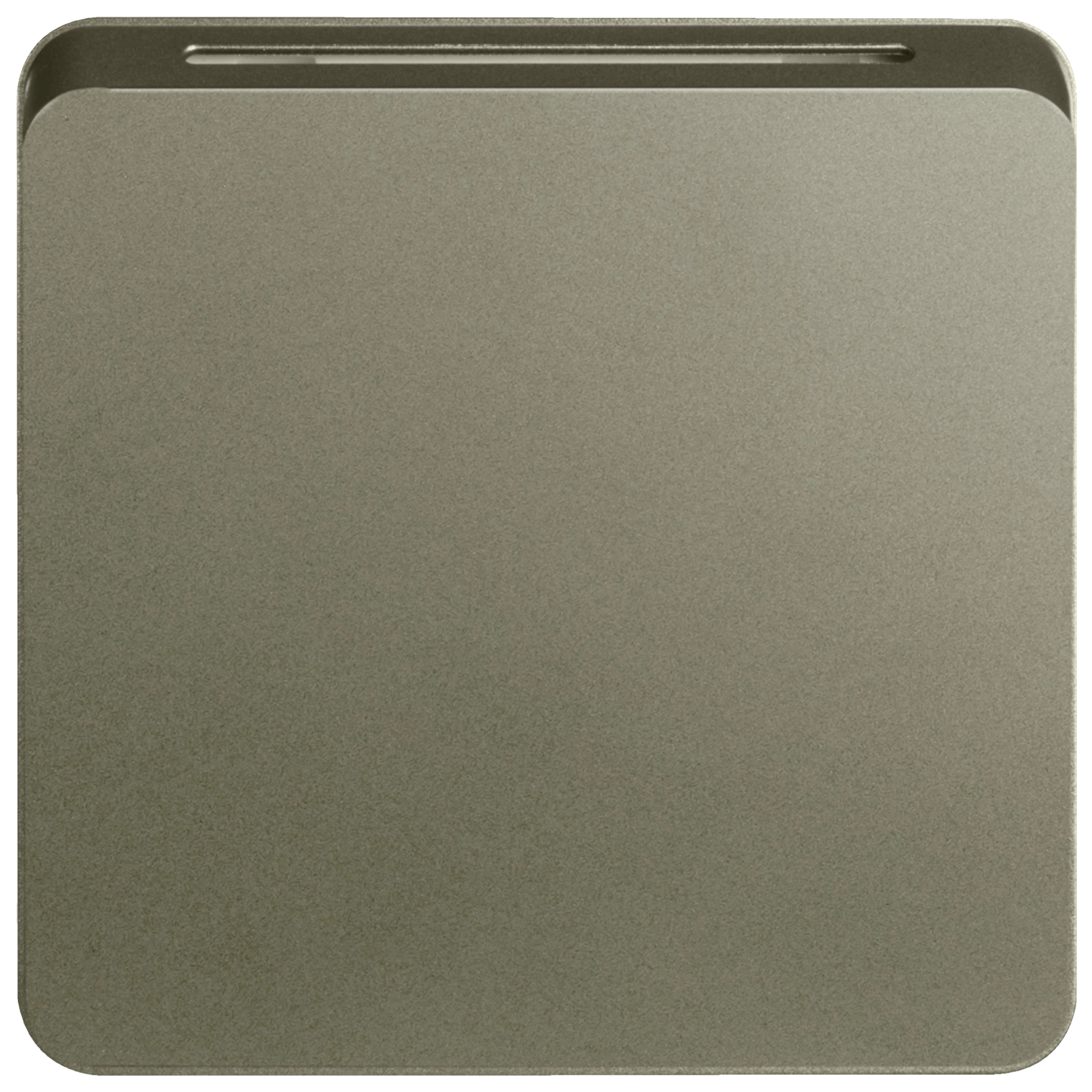 16A key tag switch - mechanical;nb • WGDHKTMNB | Hager